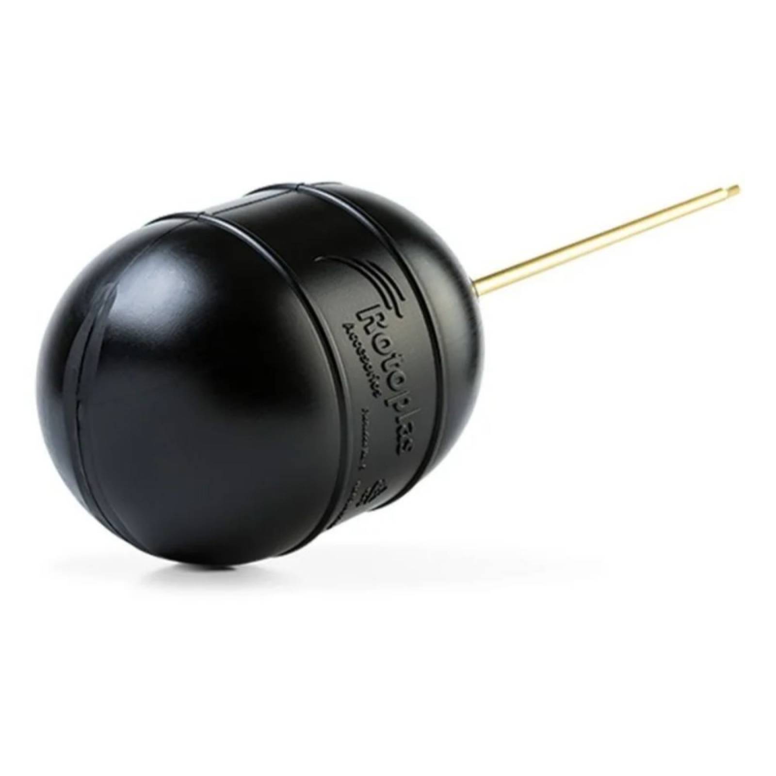 Flotador Para Wc No. 3 Rotoplas