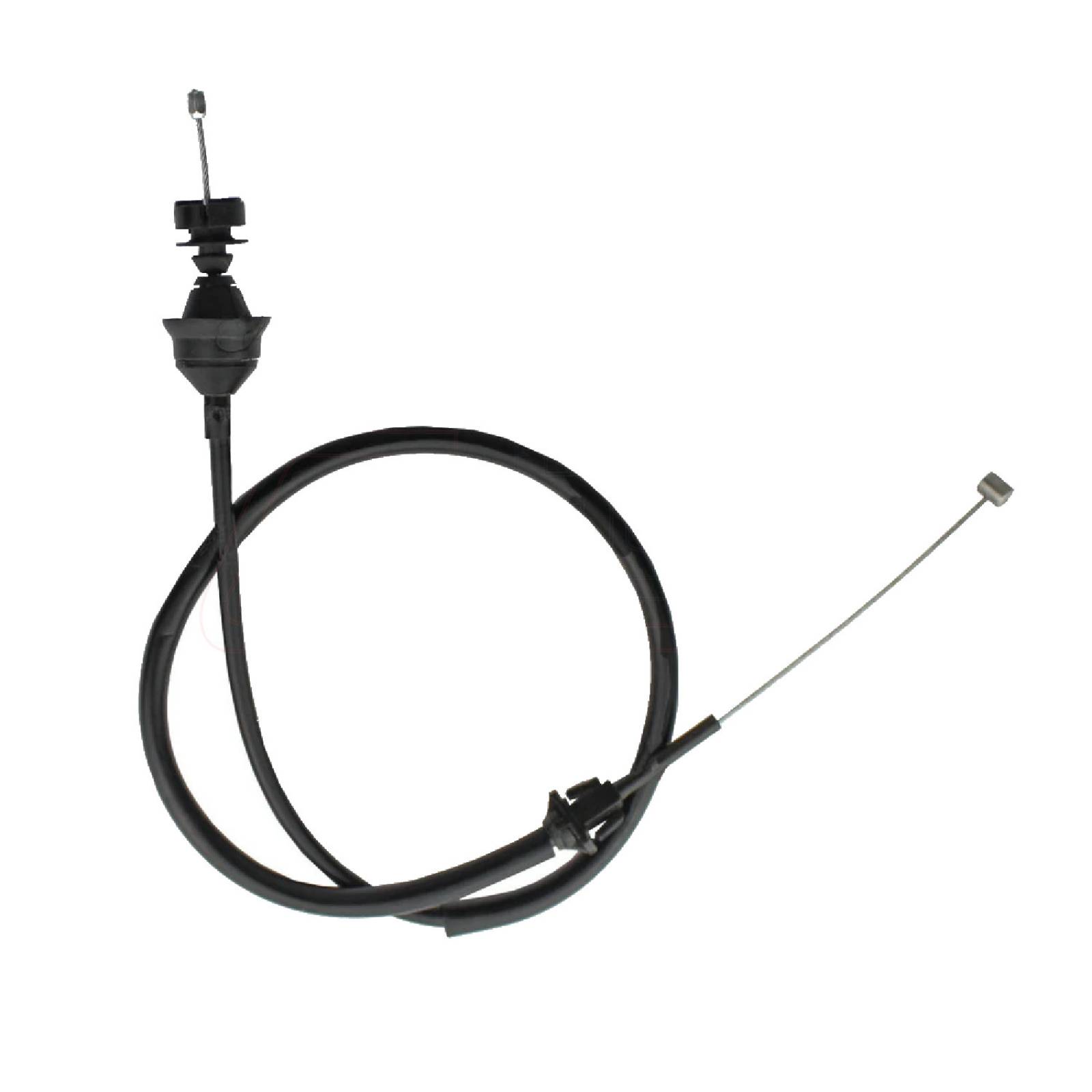 Cable Chicote Acelerador Compatible Con Dodge Grand Caravan 3.3L 3.8L ...