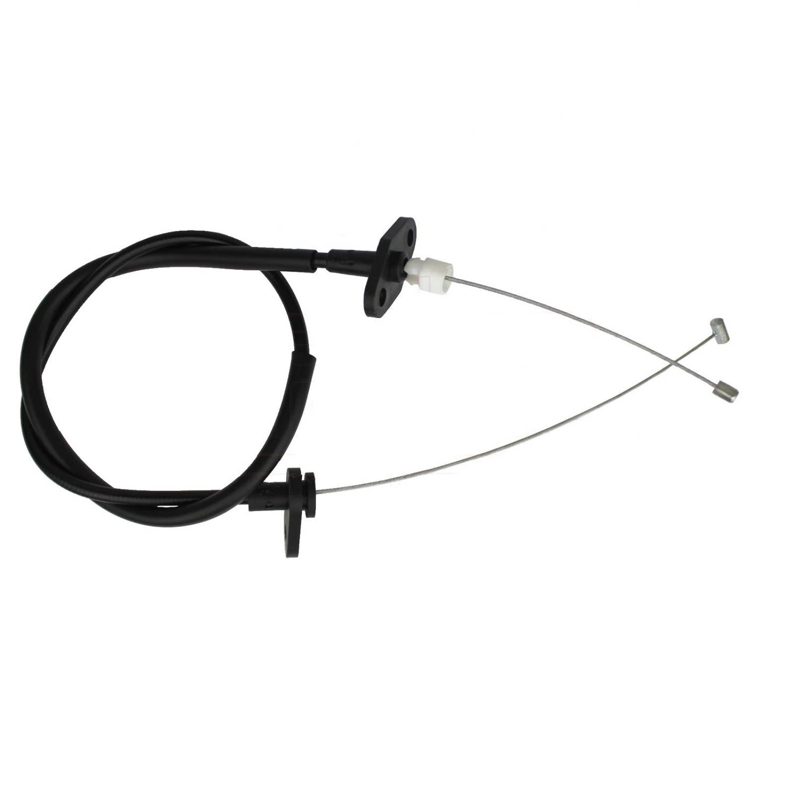 Cable Chicote Acelerador Compatible Con Ford F150 5.4L 1997 1998 1999