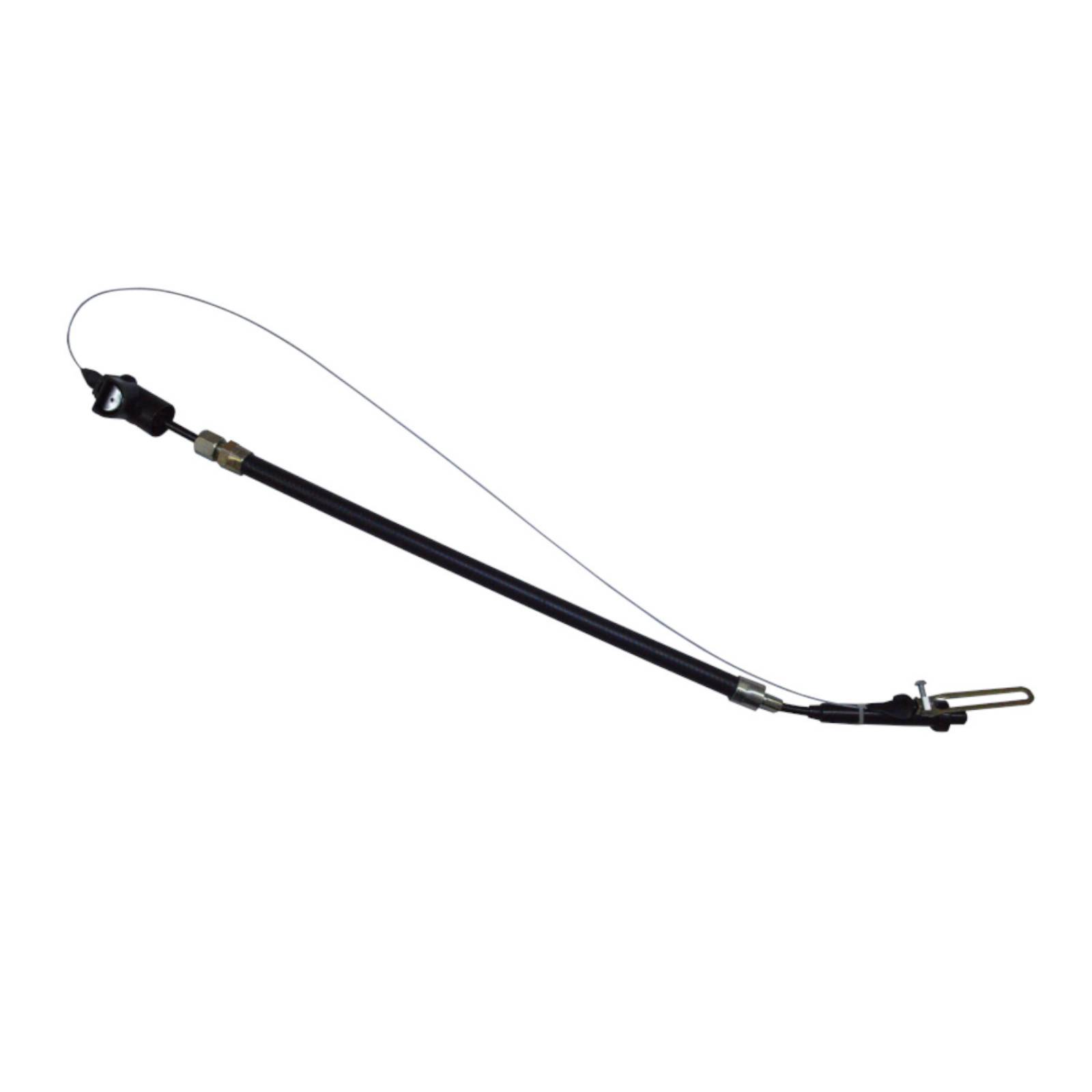Cable Chicote Sobremarcha Compatible Con Buick Universal Transmision ...