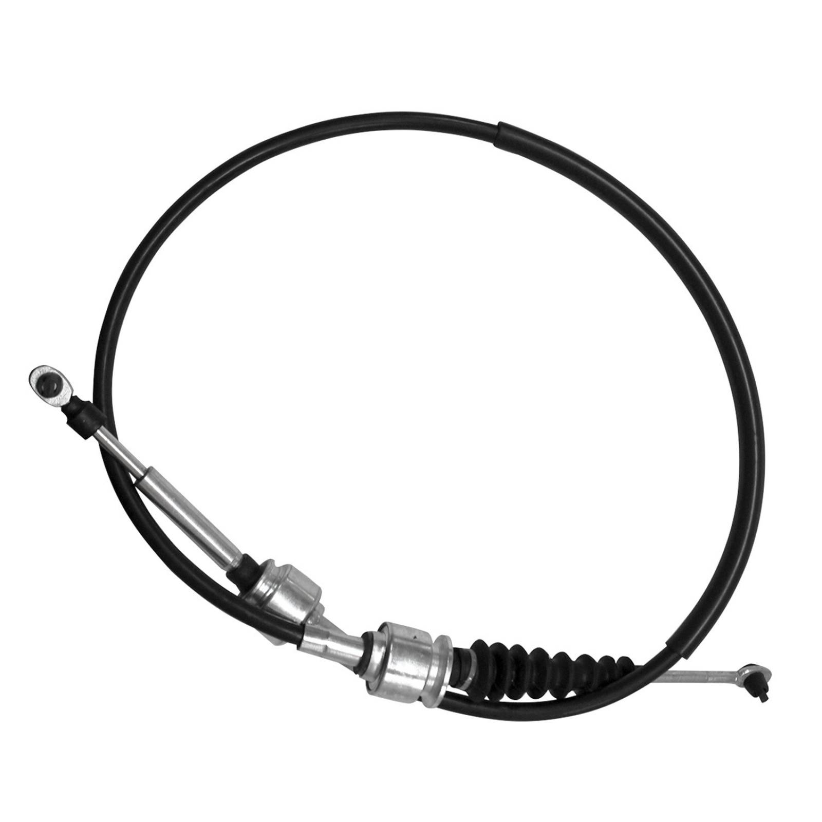 Cable Chicote Selector Std Compatible Con Chevrolet Cavalier 2.2L 2.3L 2.4L 1996 1997 1998 1999