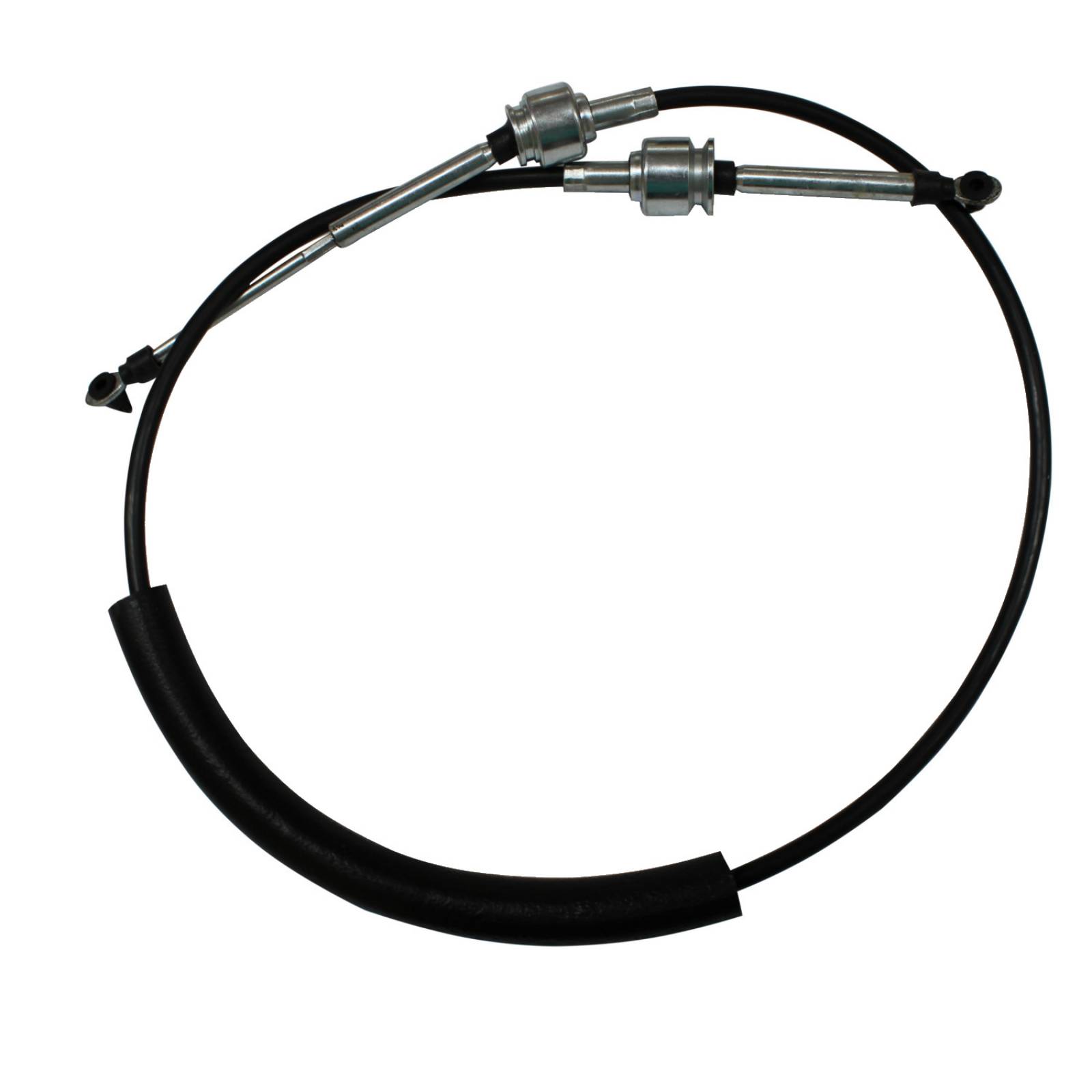Cable Chicote Selector Ta Compatible Con Chevrolet Cavalier 2.2L 1995