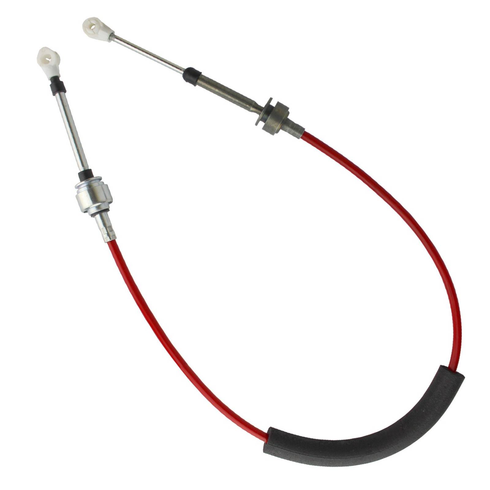 Cable Chicote Transversal Std Compatible Con Peugeot 307 2.0L 2000 2001 ...