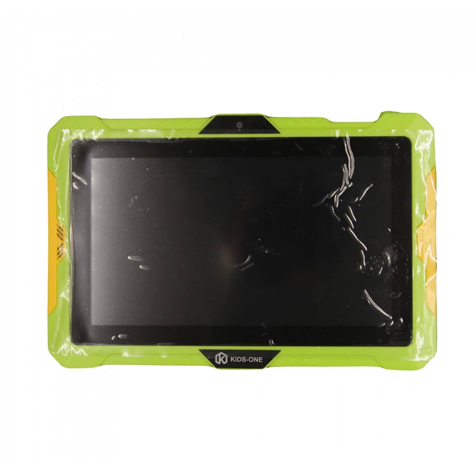 Tablet Kids One W2 ,7 inch Android KitKat 10.0, 1gb Ram, Dual Camara, 5G