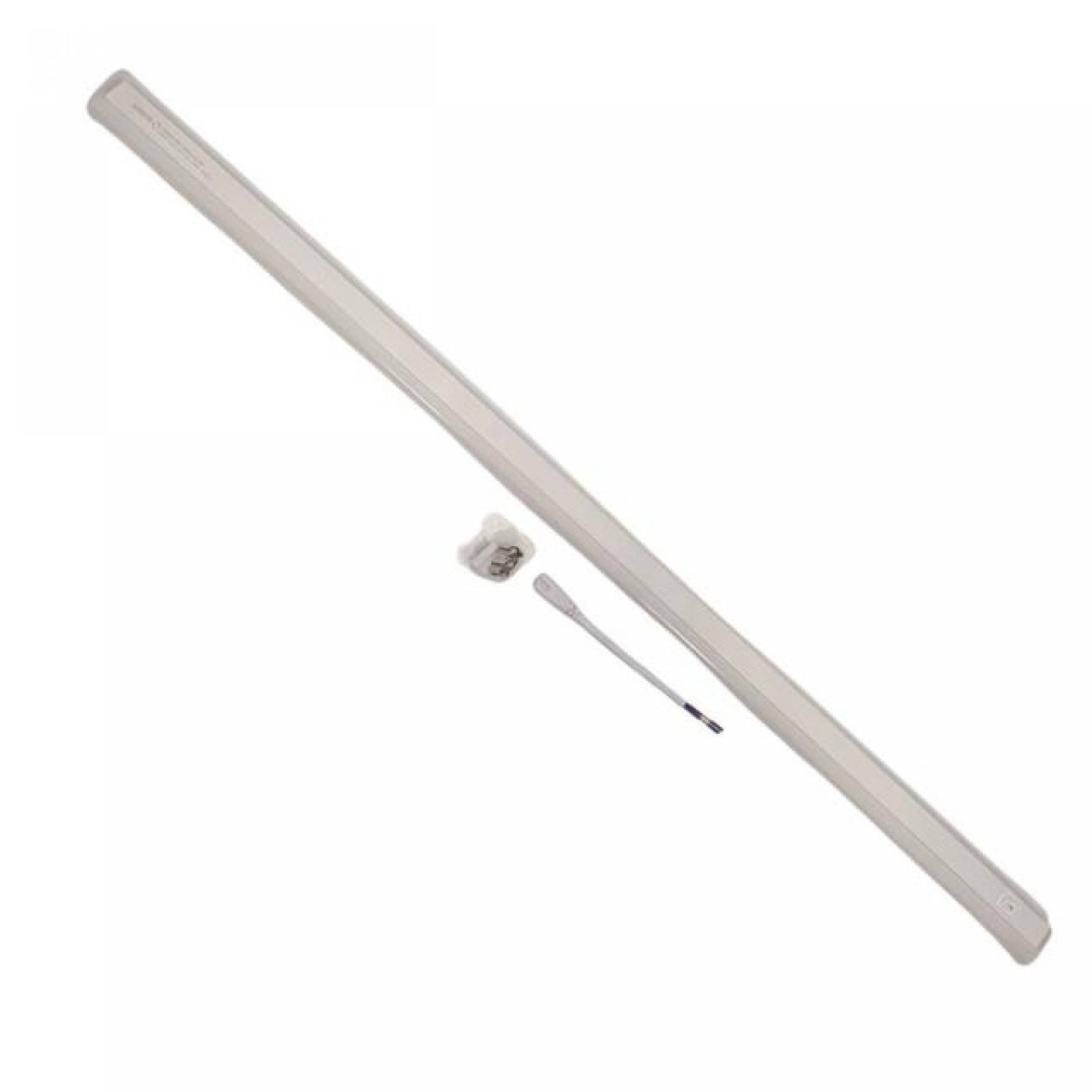 ARGOS 9401452 LÁMPARA LED 12 W LUZ CÁLIDA