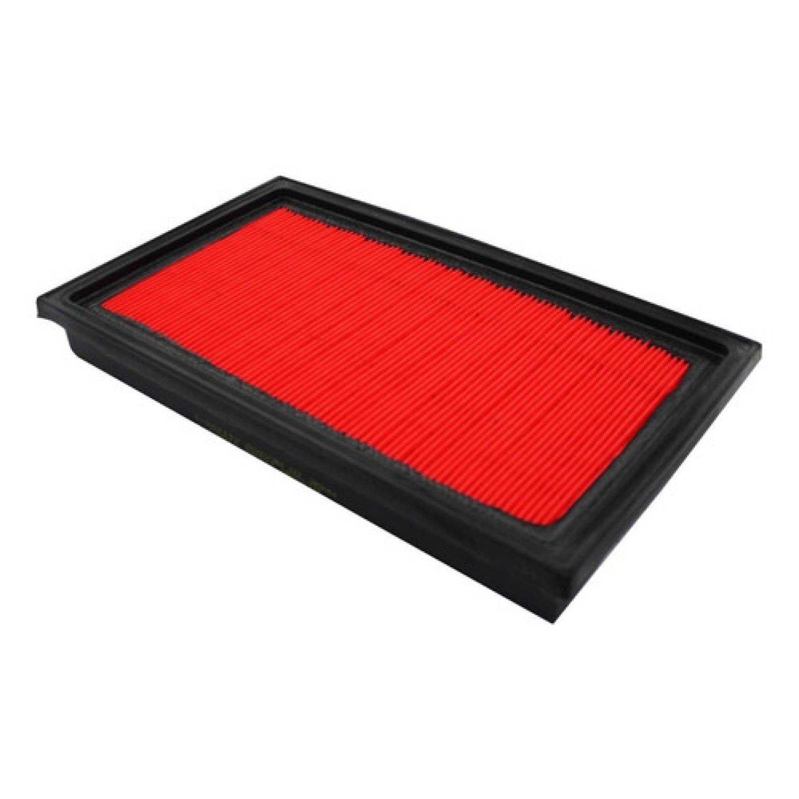 Filtro De Aire Nissan Original Sentra Xtrail Tsuru
