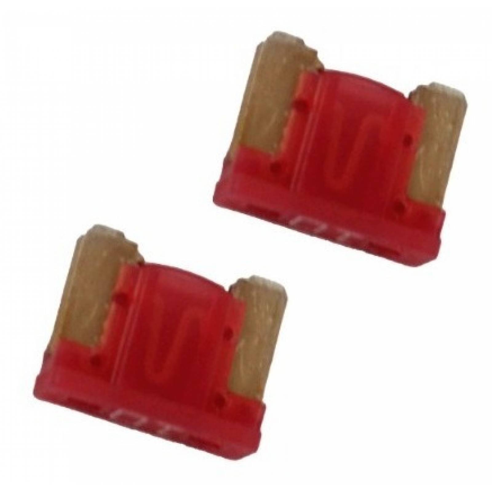 Fusible Original Nissan