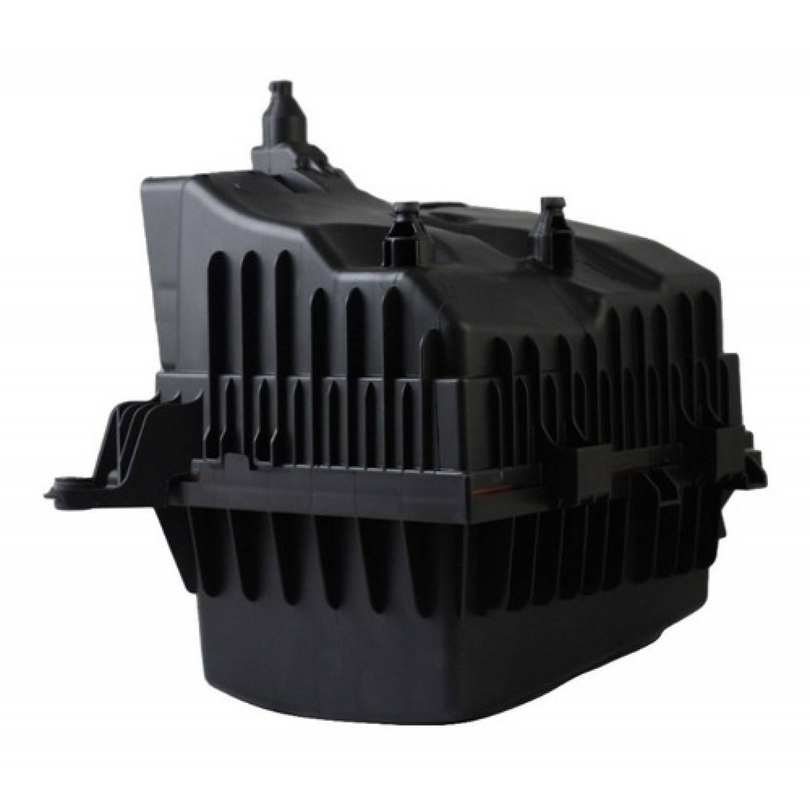 Limpiador De Aire Original Nissan Np300 14-20