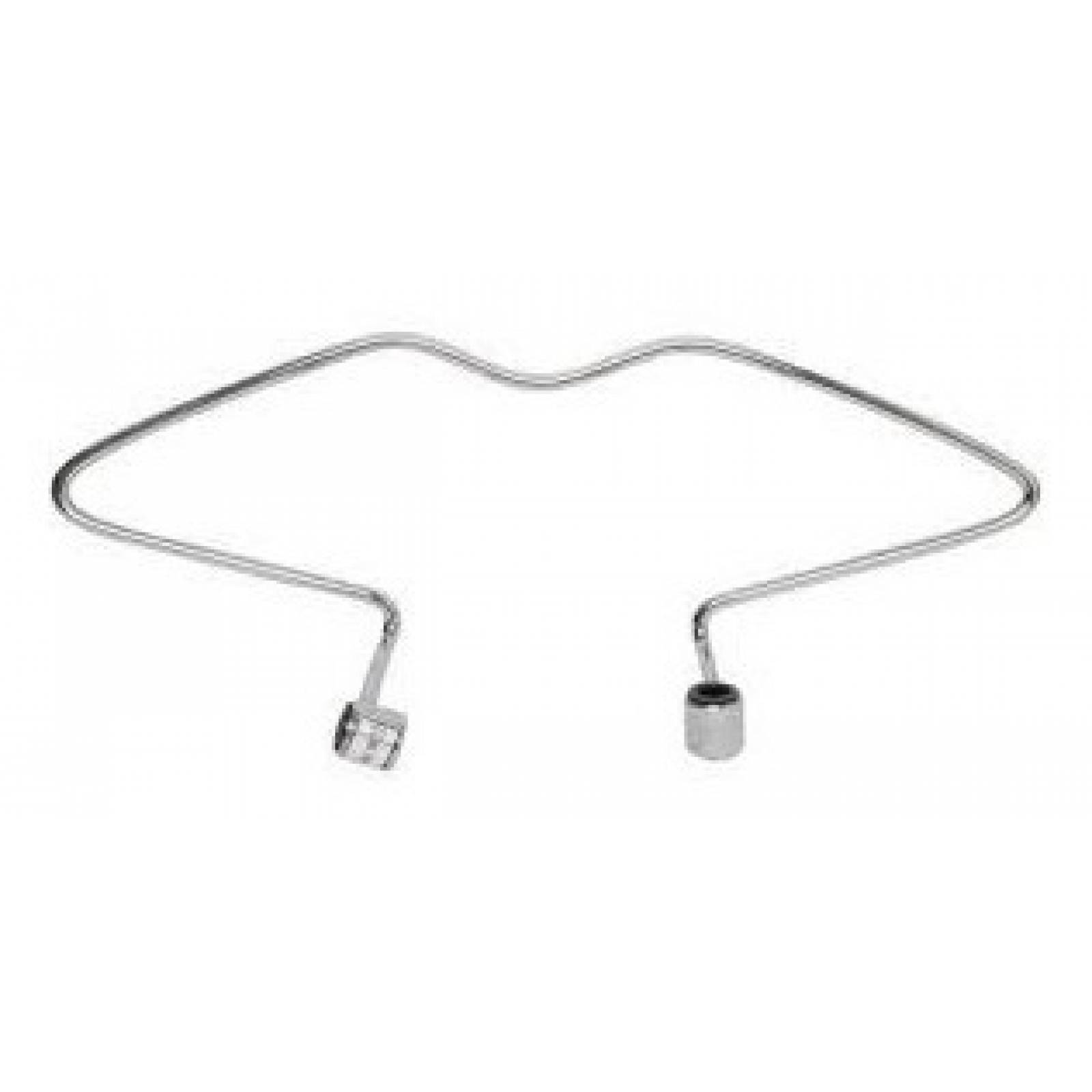 Portasaco Cromado Original Nissan