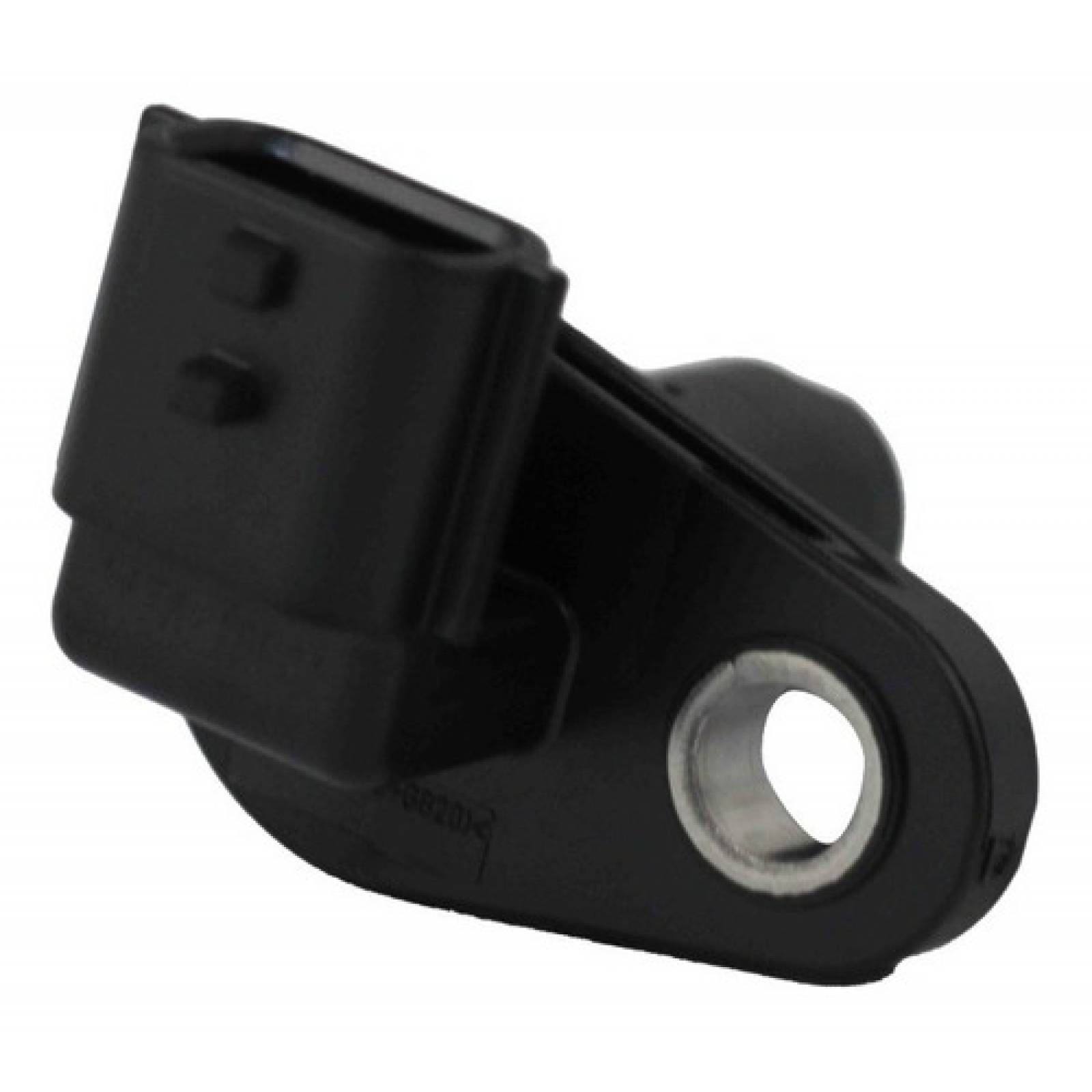 Sensor Cmp Árbol Levas Original Nissan