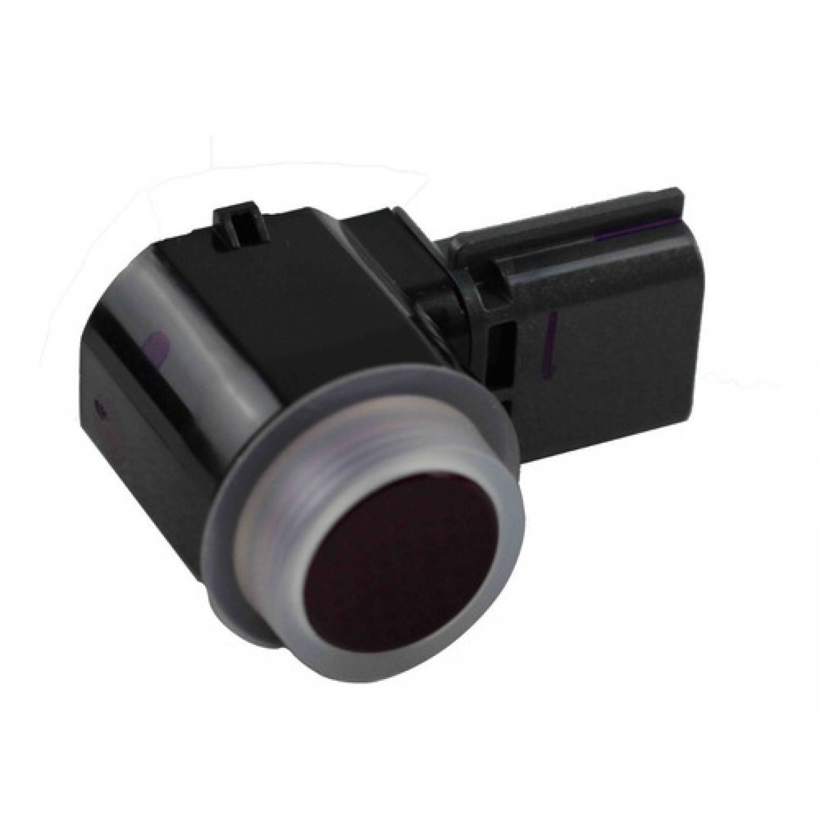 Sensor De Reversa Nissan Original Maxima 2018