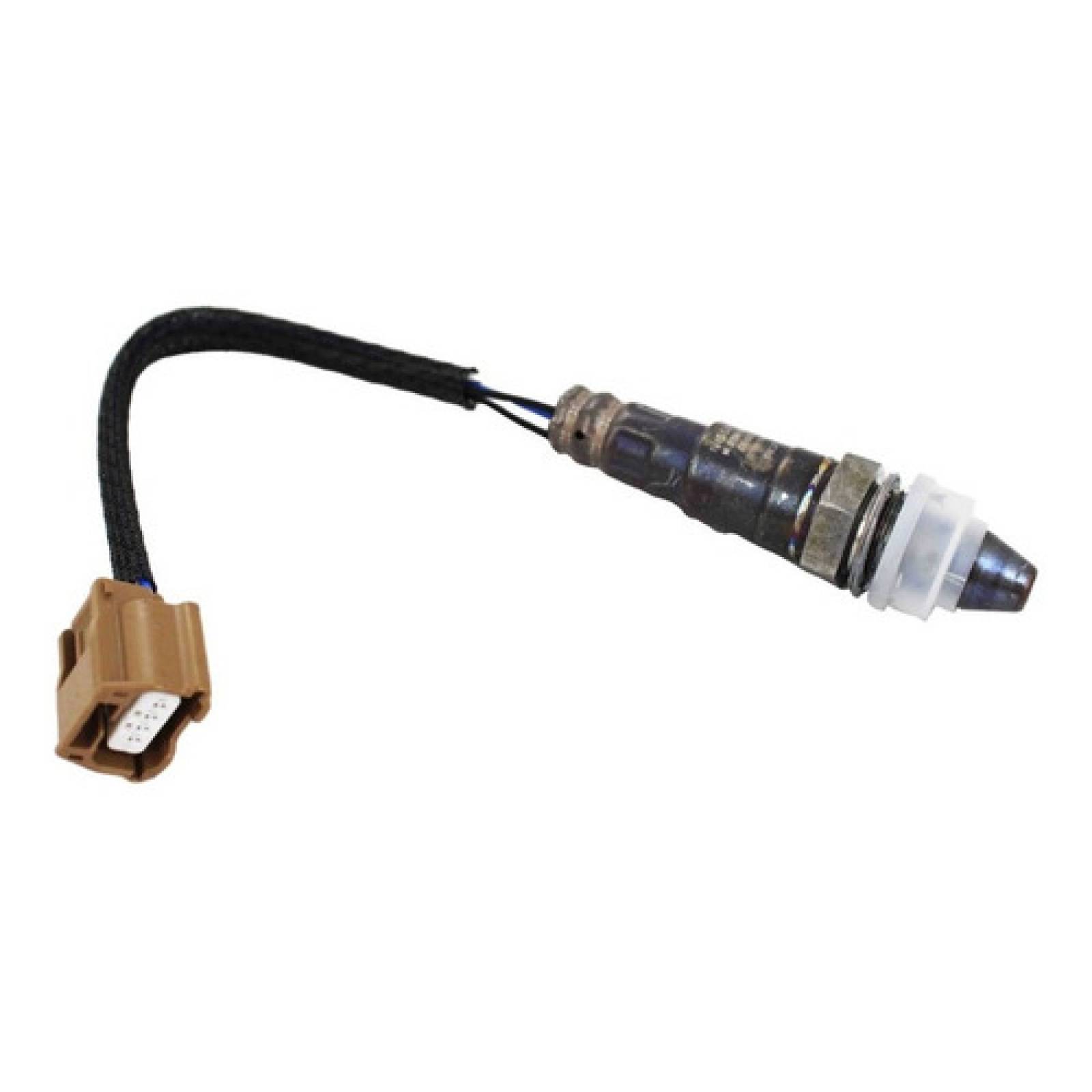 Sensor Oxigeno Nissan March, Tiida, Versa 2012-2019