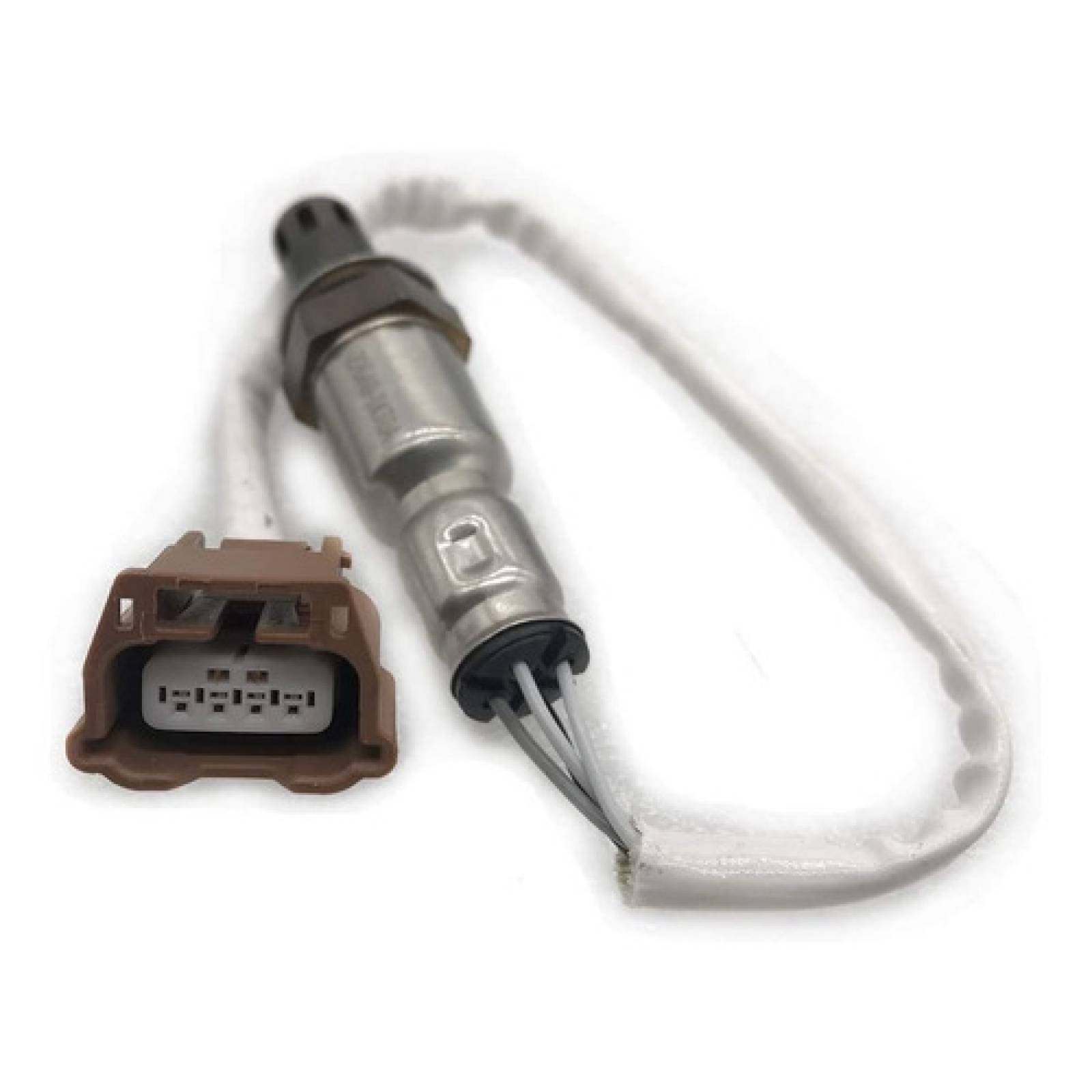 Sensor Oxigeno Nissan Versa, March, Tiida Motor 1.6 Original