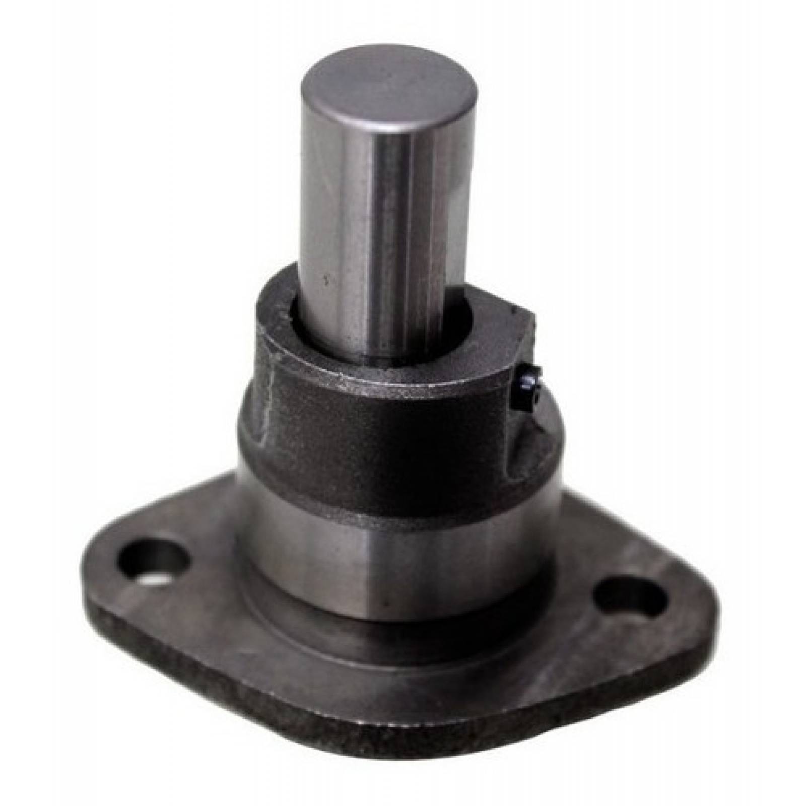 Tensor Cadena Distribución Inferior Nissan Orig Sentra Tsuru