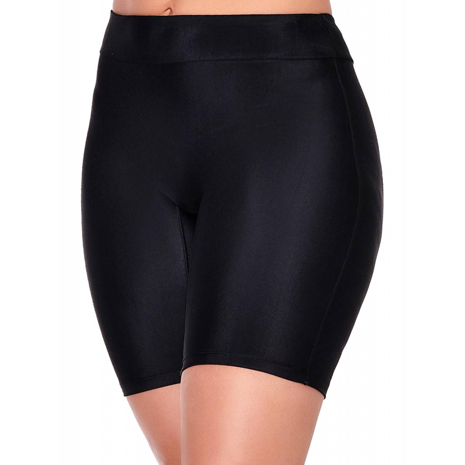 Blumer Ilusión 73002