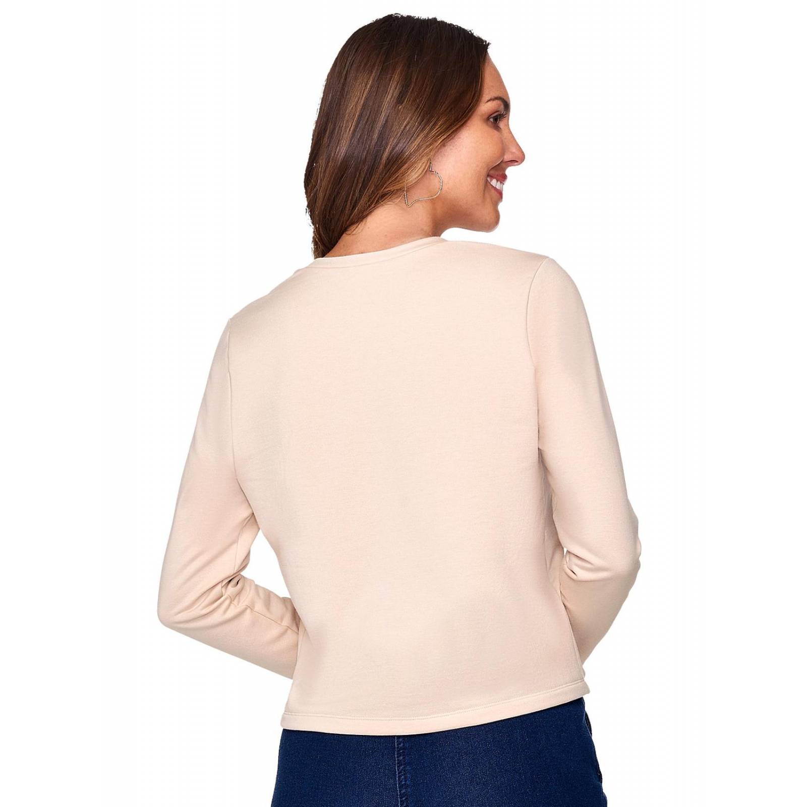 Paquete amor propio Ilusión 88033