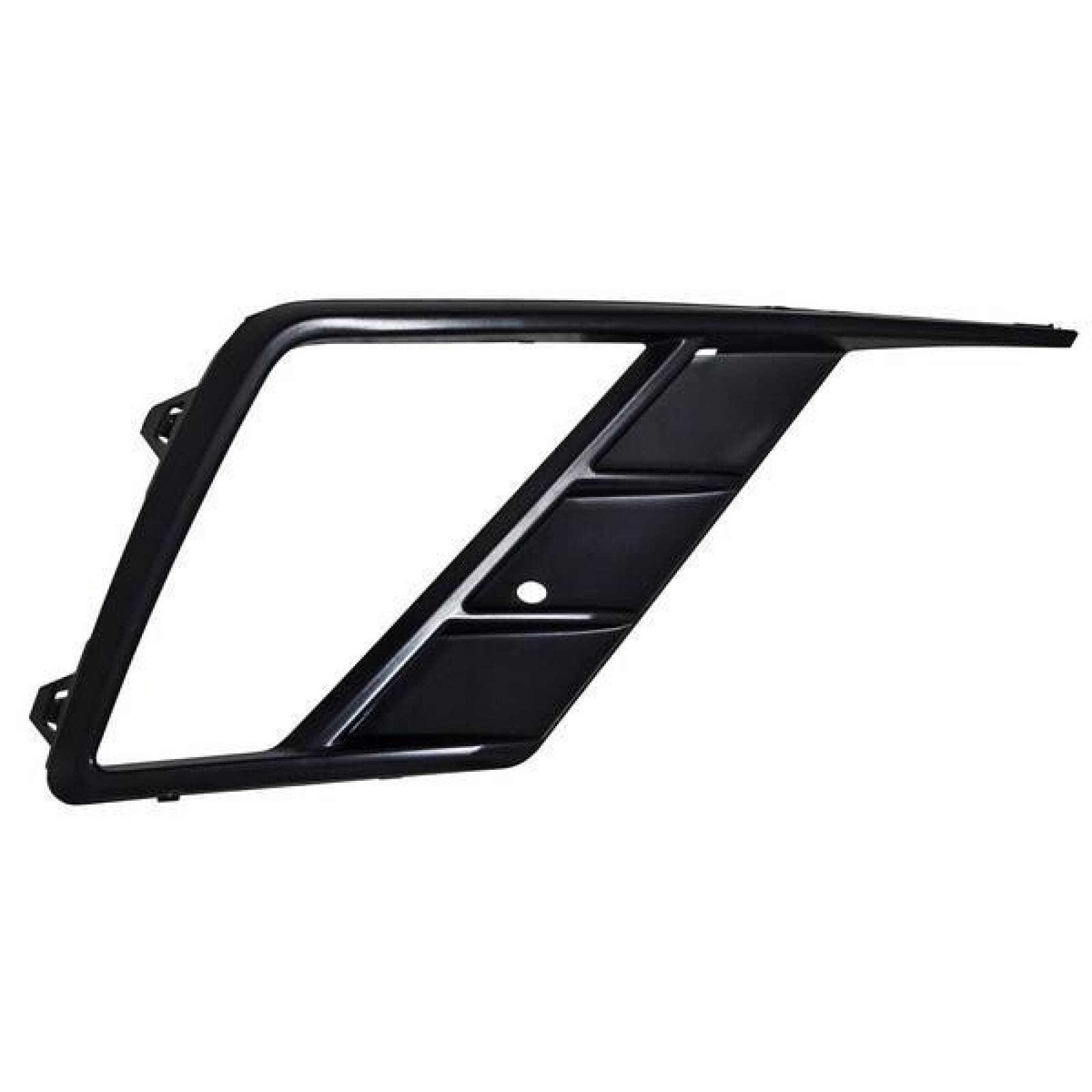 Parrilla Derecha Seat Ibiza 2018-2020