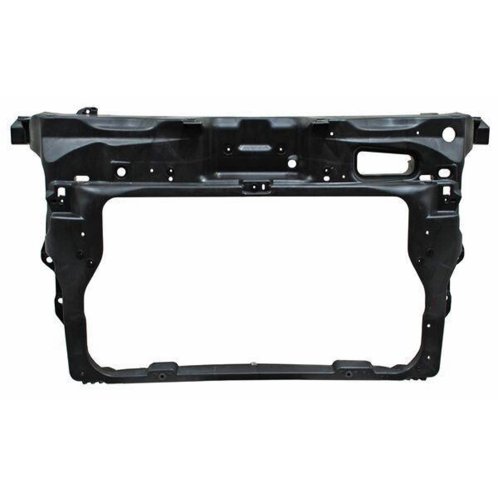 Marcos radiador, Ford Explorer, 2016 al 2018