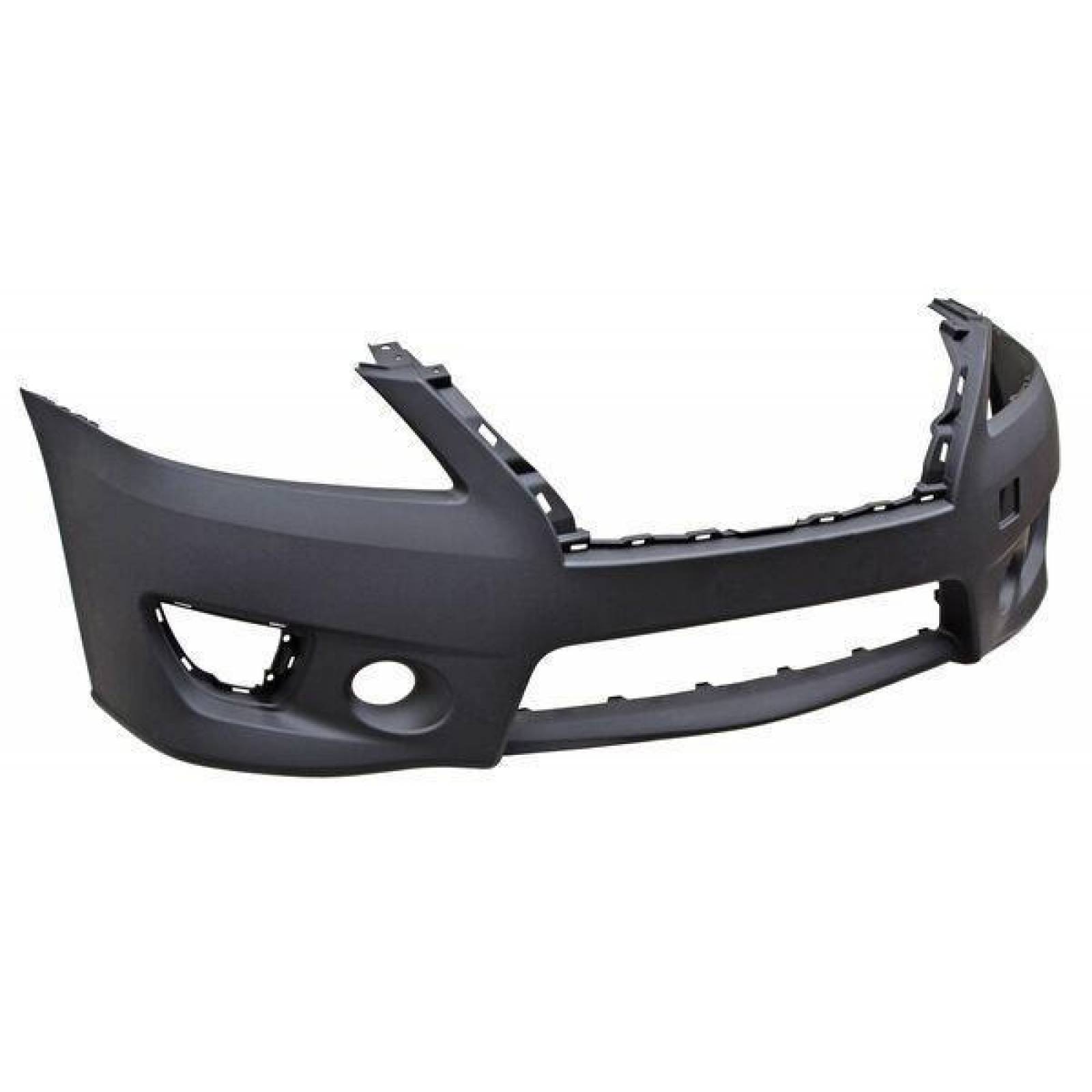 Defensa Delantera Nissan Sentra 2013 2014 2015 2016