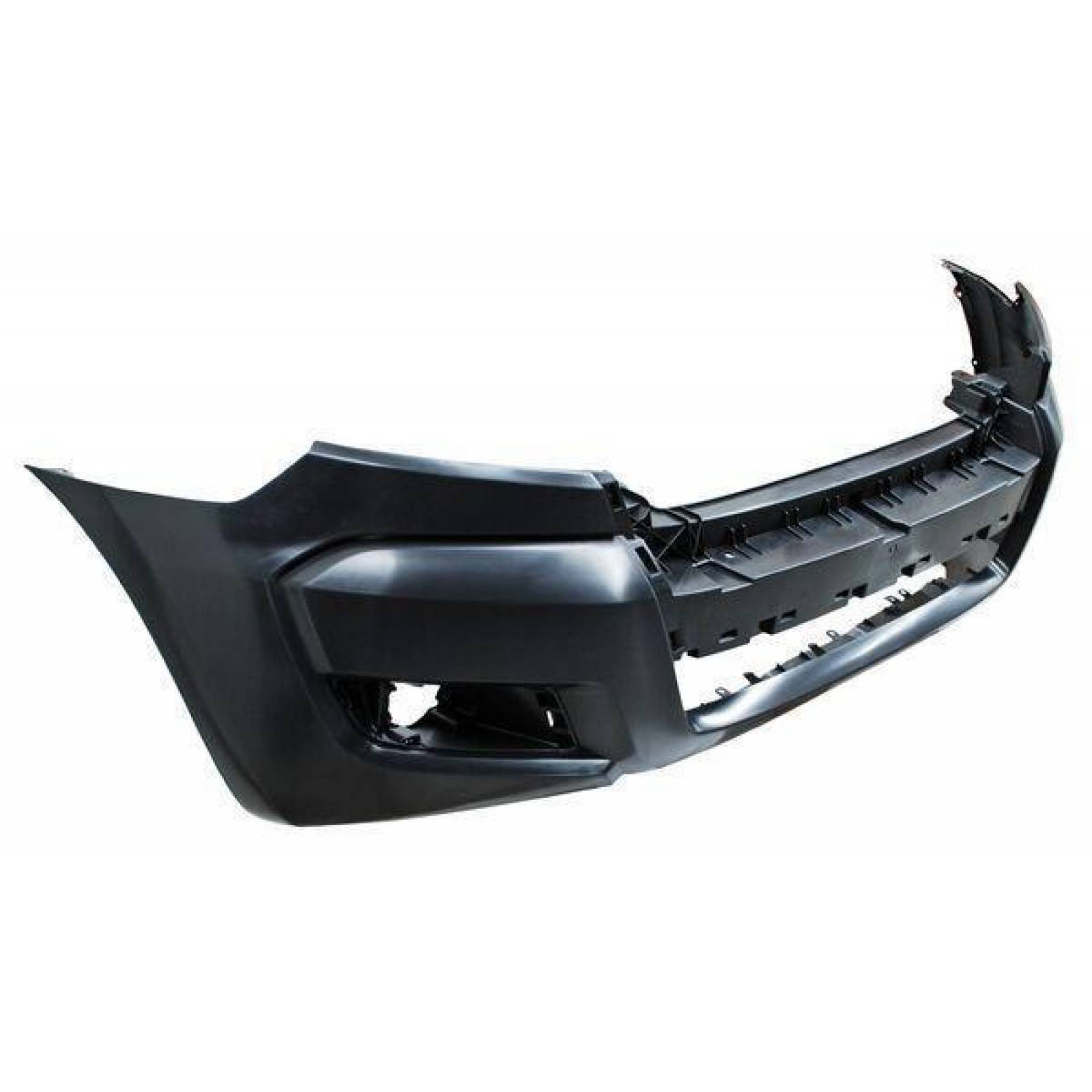 Defensa Delantera Ford Ranger 2017 2018