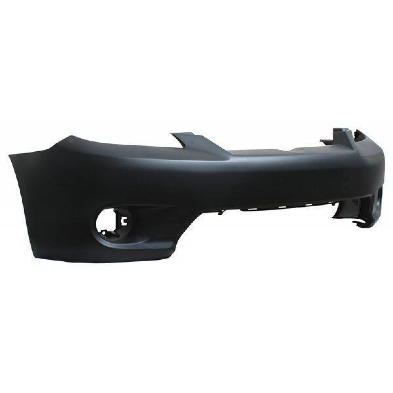 Defensa Delantera Toyota Matrix 2005 2006 2007 2008