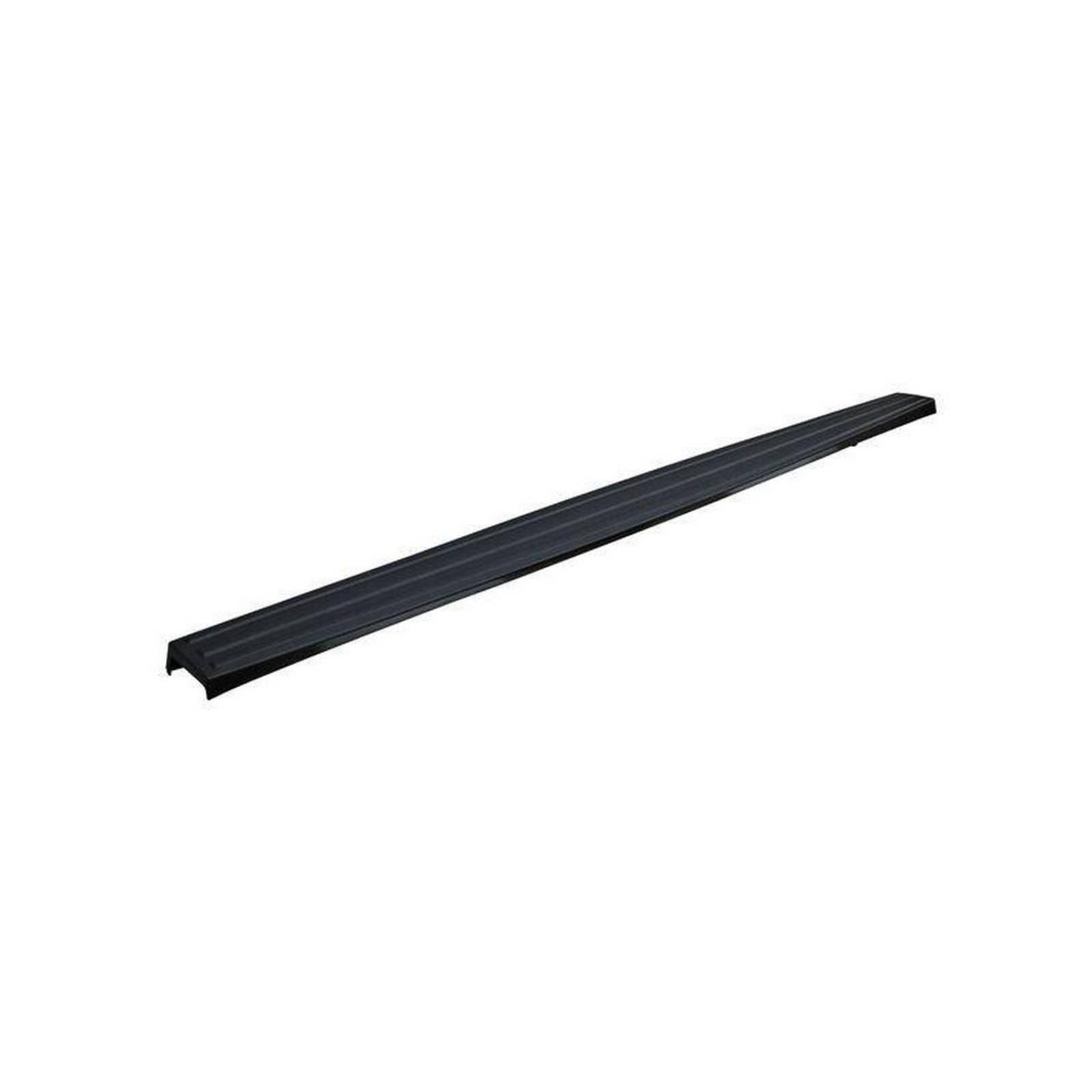 Spoiler Ford Pick Up 2009-2014