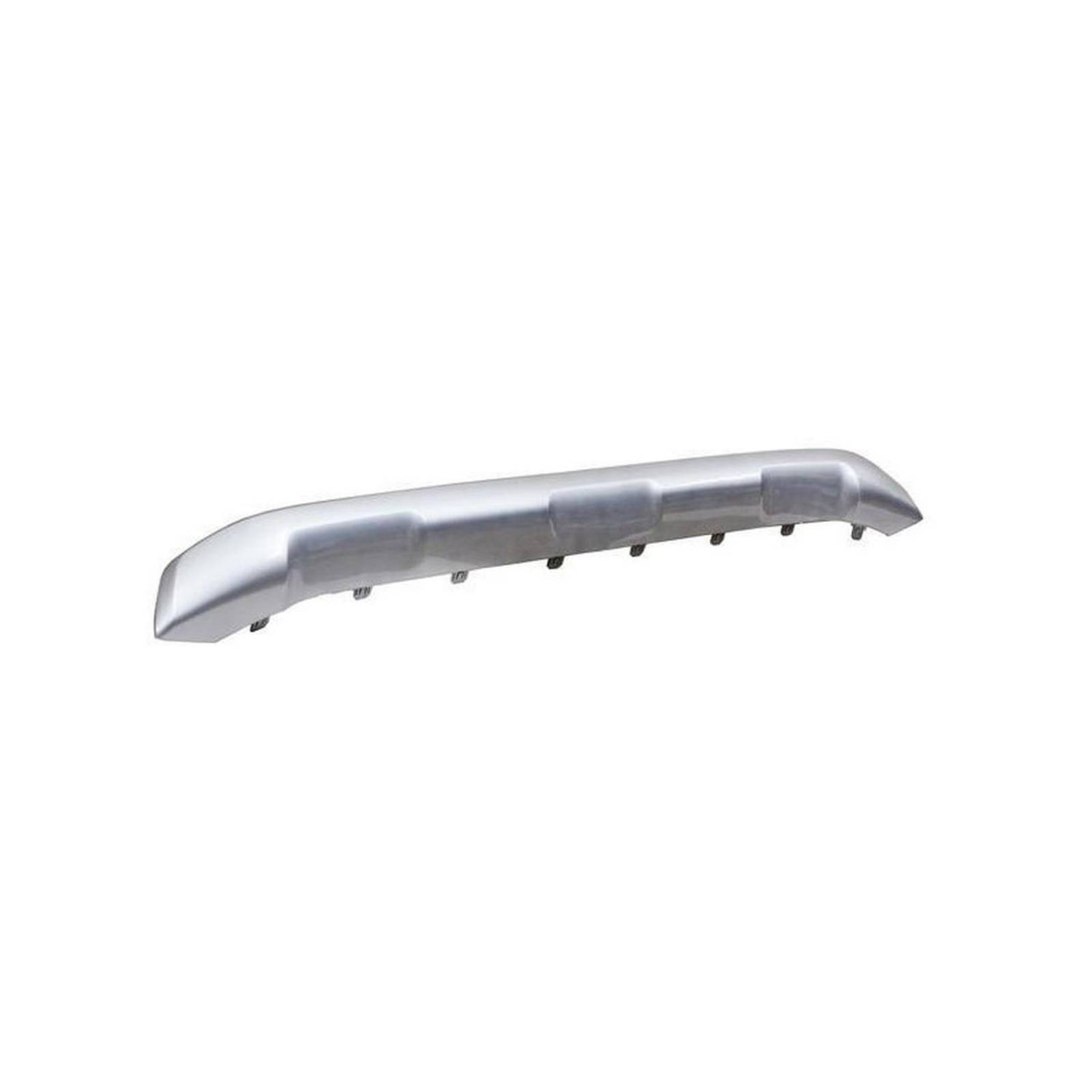 Spoiler Toyota Rav4 2019-2020