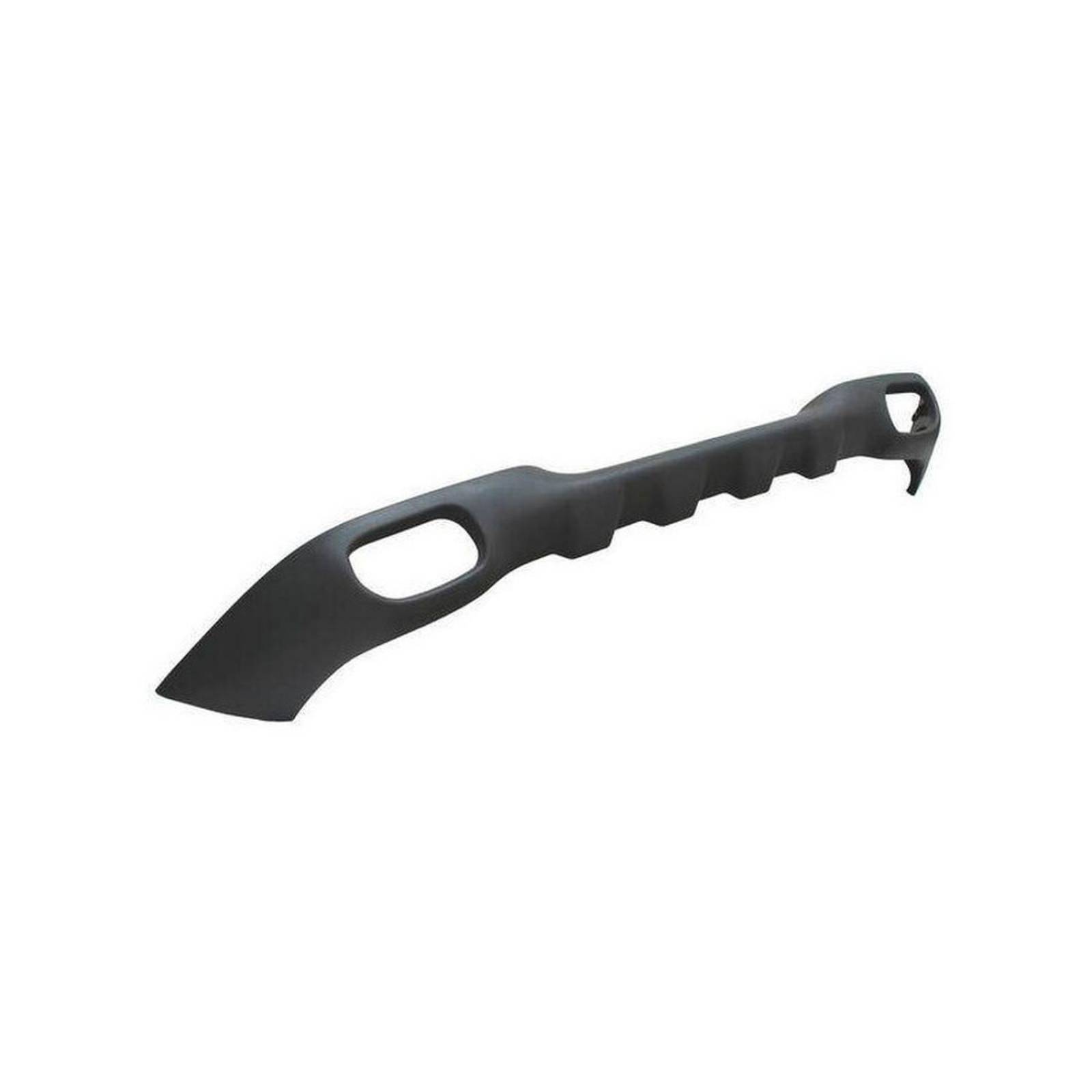 Spoiler Ford Ranger 1998-2000