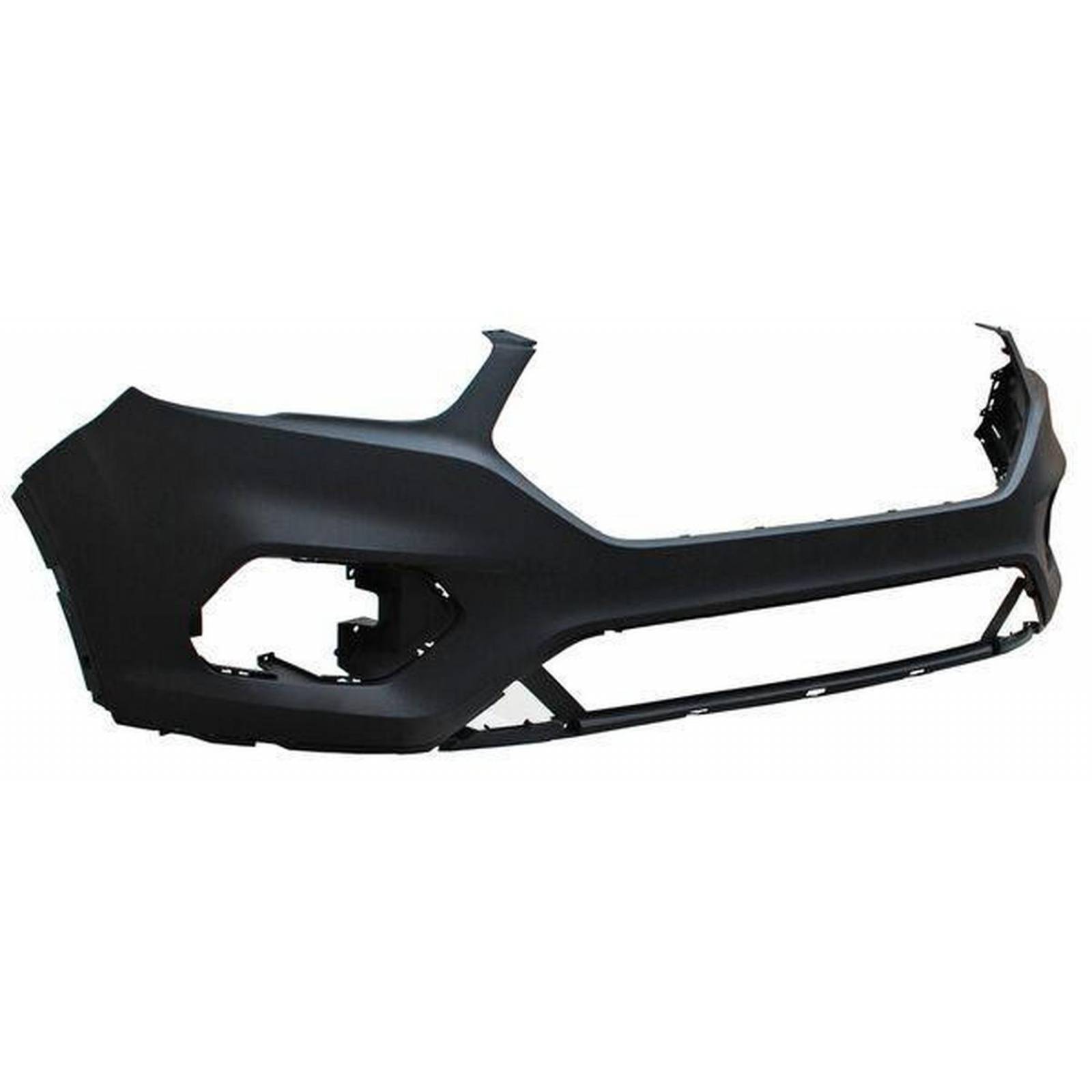 Defensa Delantera Ford Escape 2017 2018 2019