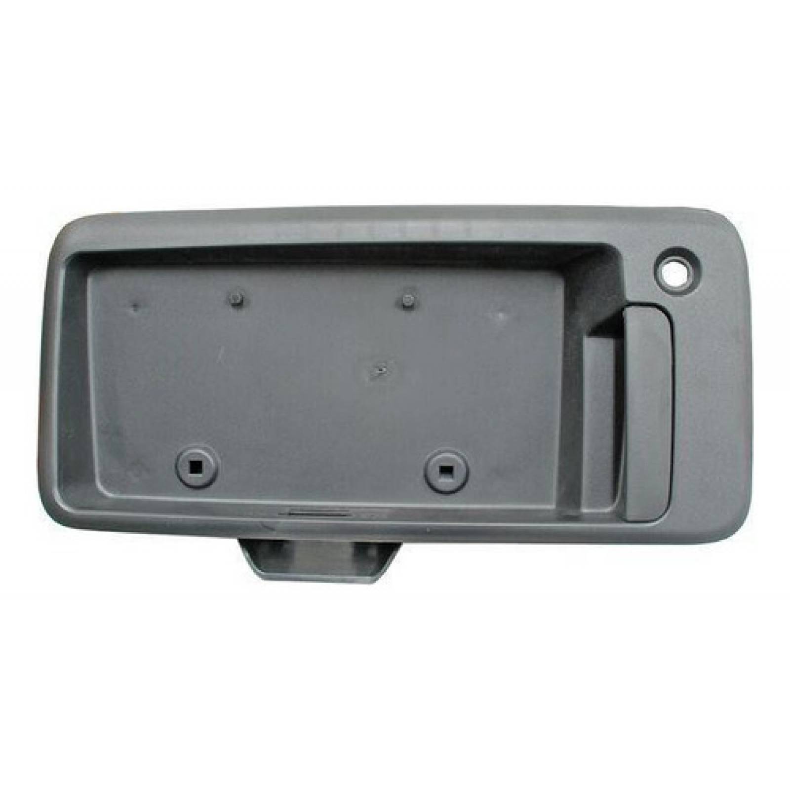 Manija de Tapa Central Chevrolet Express 2010 2011 2012 2013 2014 2015 2016