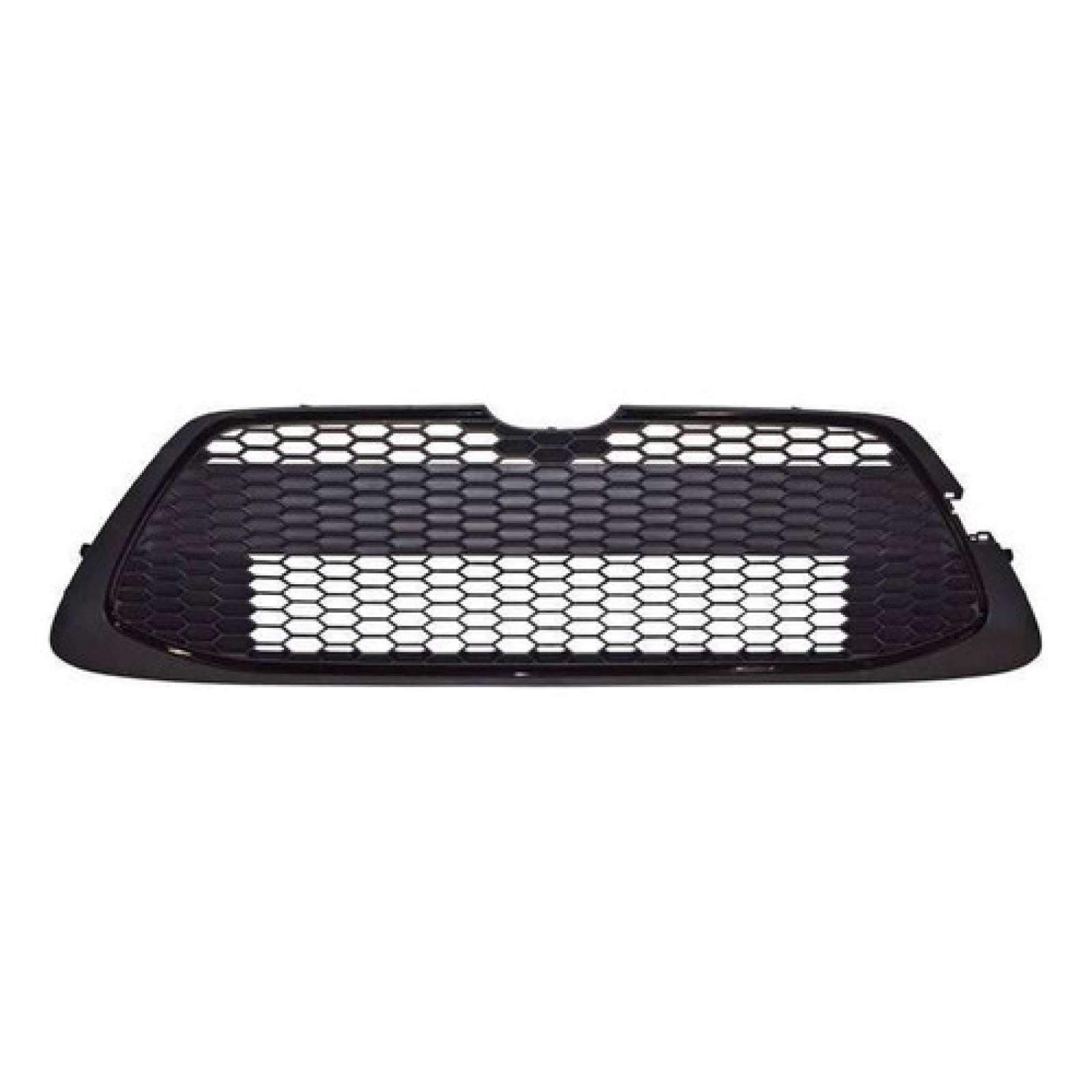 Parrilla Central Toyota Corolla LE 2020