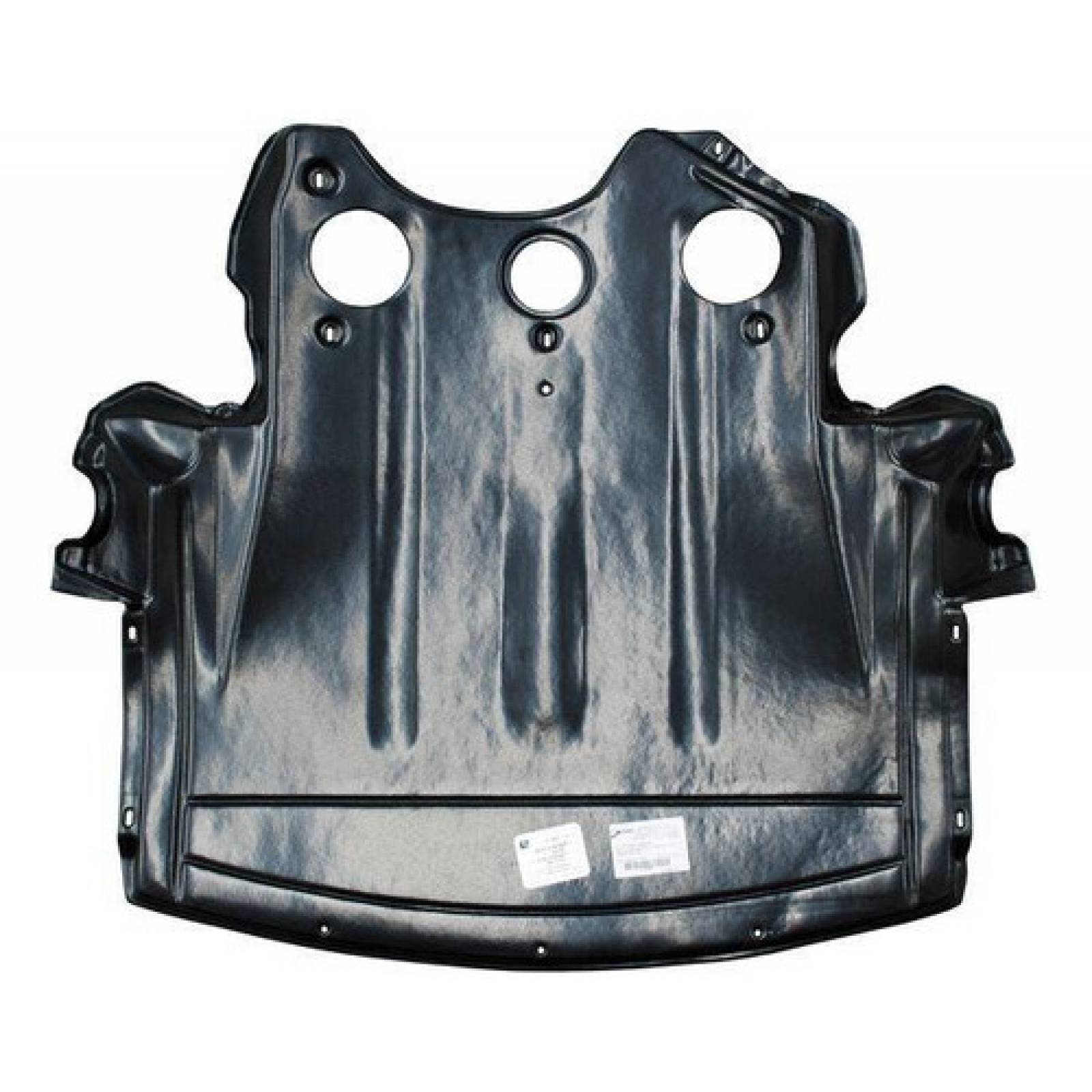 Tolva de Motor BMW Serie 3 2 Puertas 1999 2000 2001 2002 2003 2004 2005 ...
