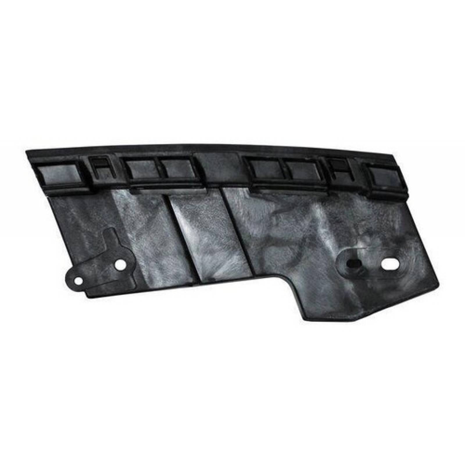 Guía de Defensa Derecha Nissan Tiida 2007 2008 2009 2010 2011 2012 2013 ...