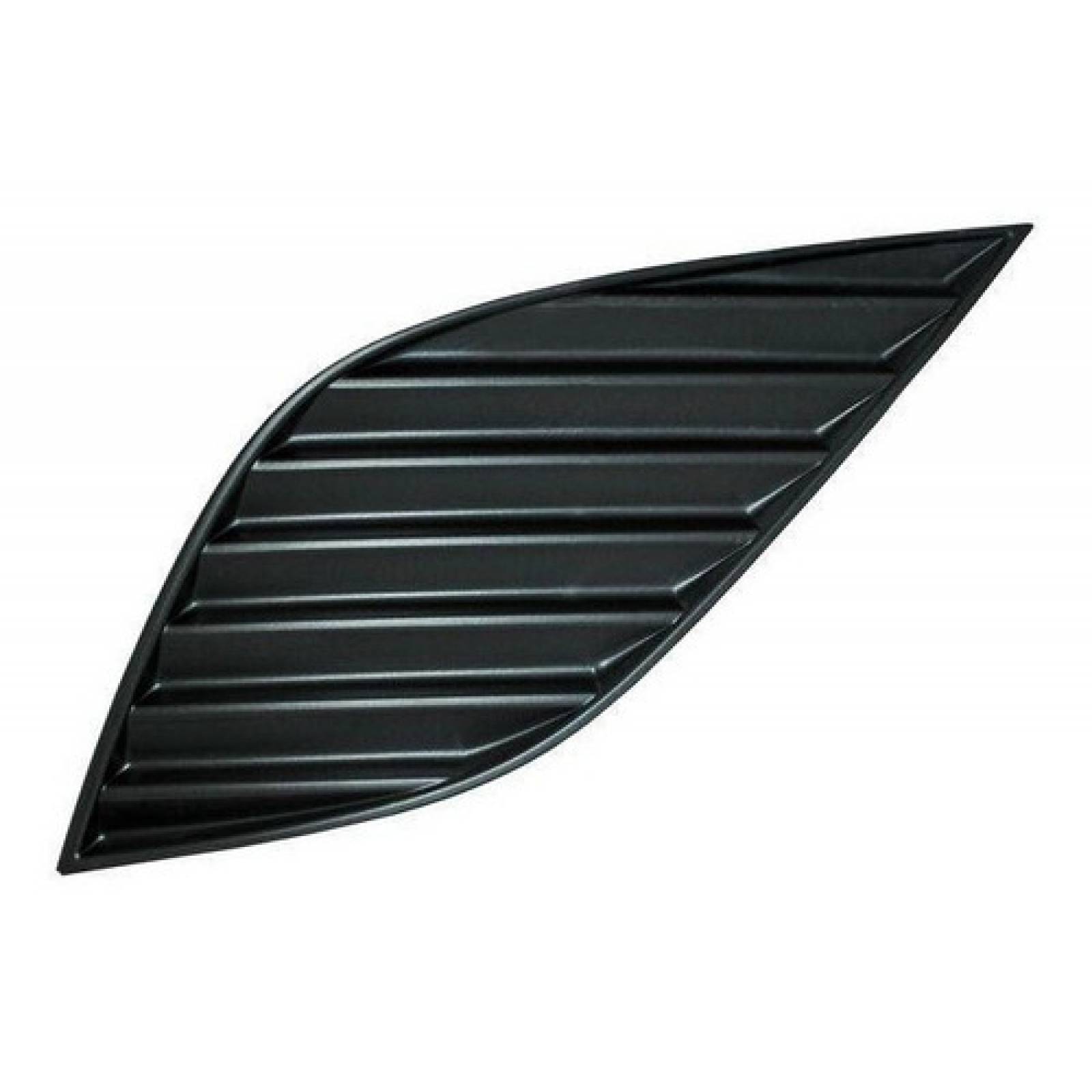 Parrilla Derecha Toyota Camry 2018