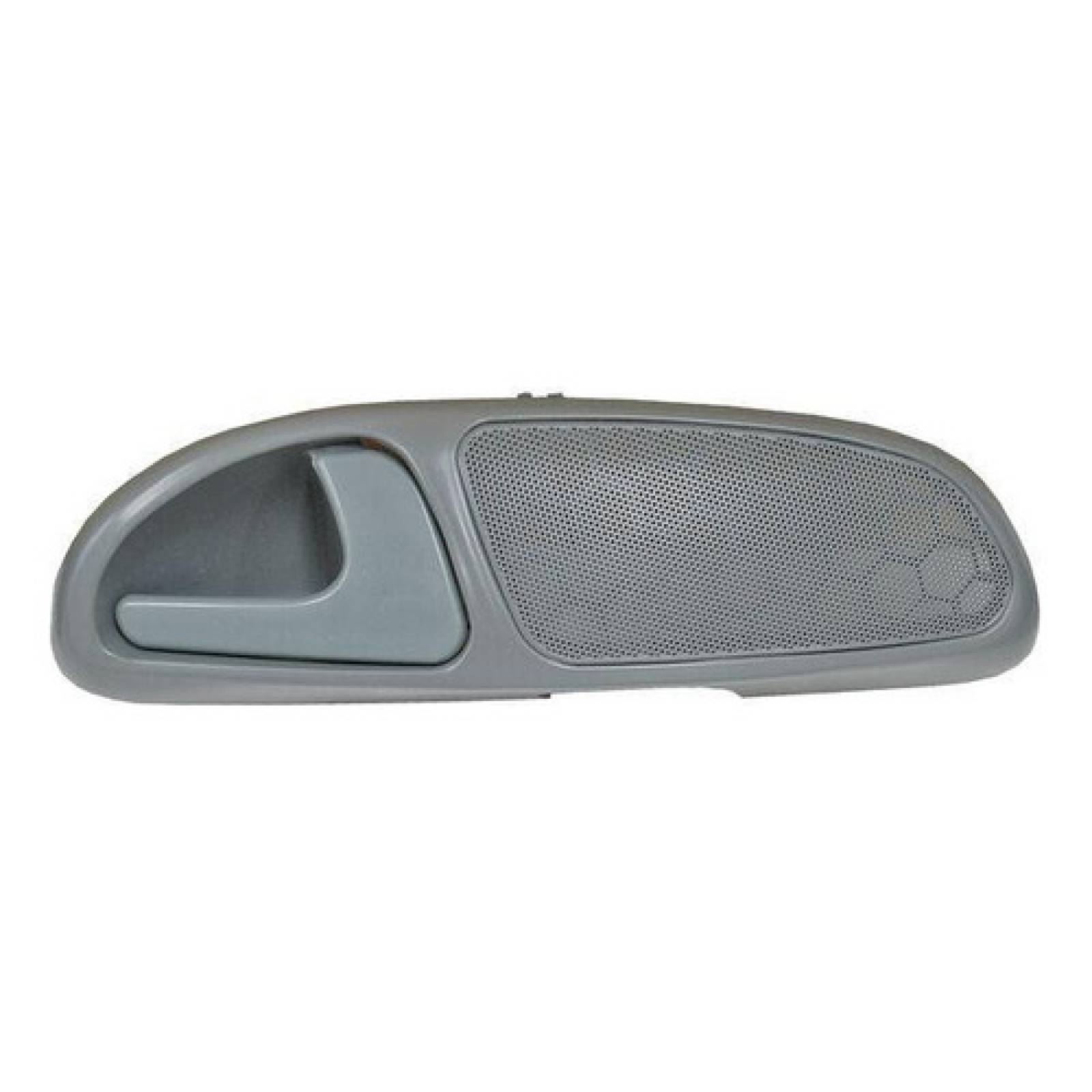 Manija Interior Derecha Volkswagen Pointer 2000 2001 2002 2003 2004 ...