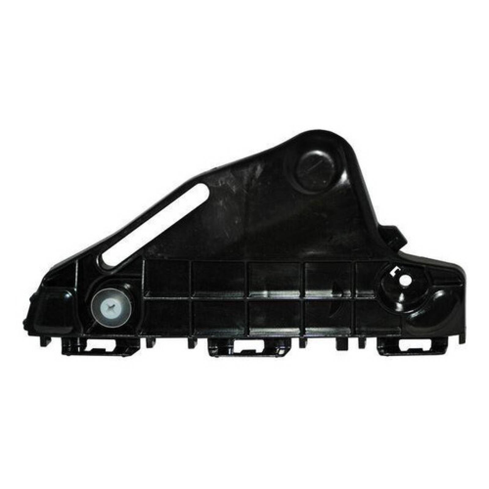 Guía de Defensa Derecha Toyota Hilux 2016 2017 2018 2019 2020