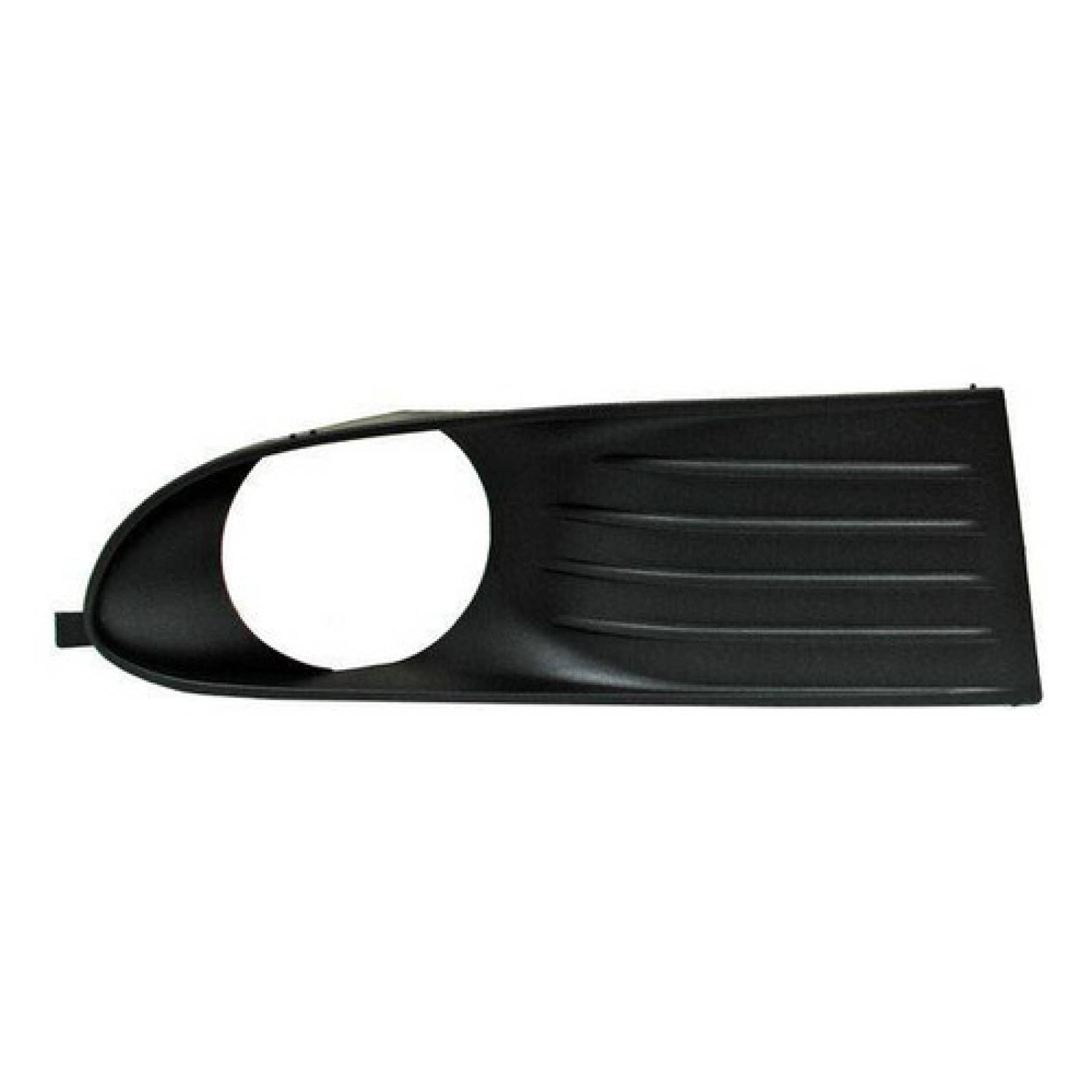 Parrilla Derecha Dodge Journey 2009 2010 2011