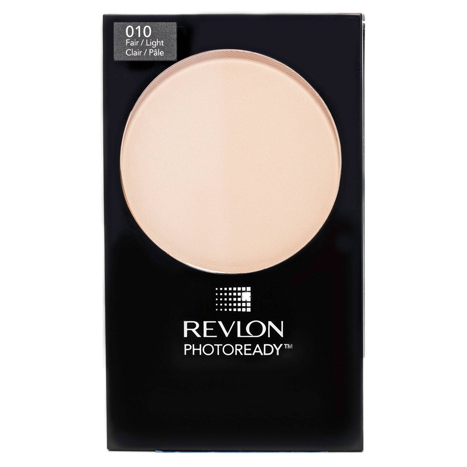 PhotoReady Powder - Fair Light