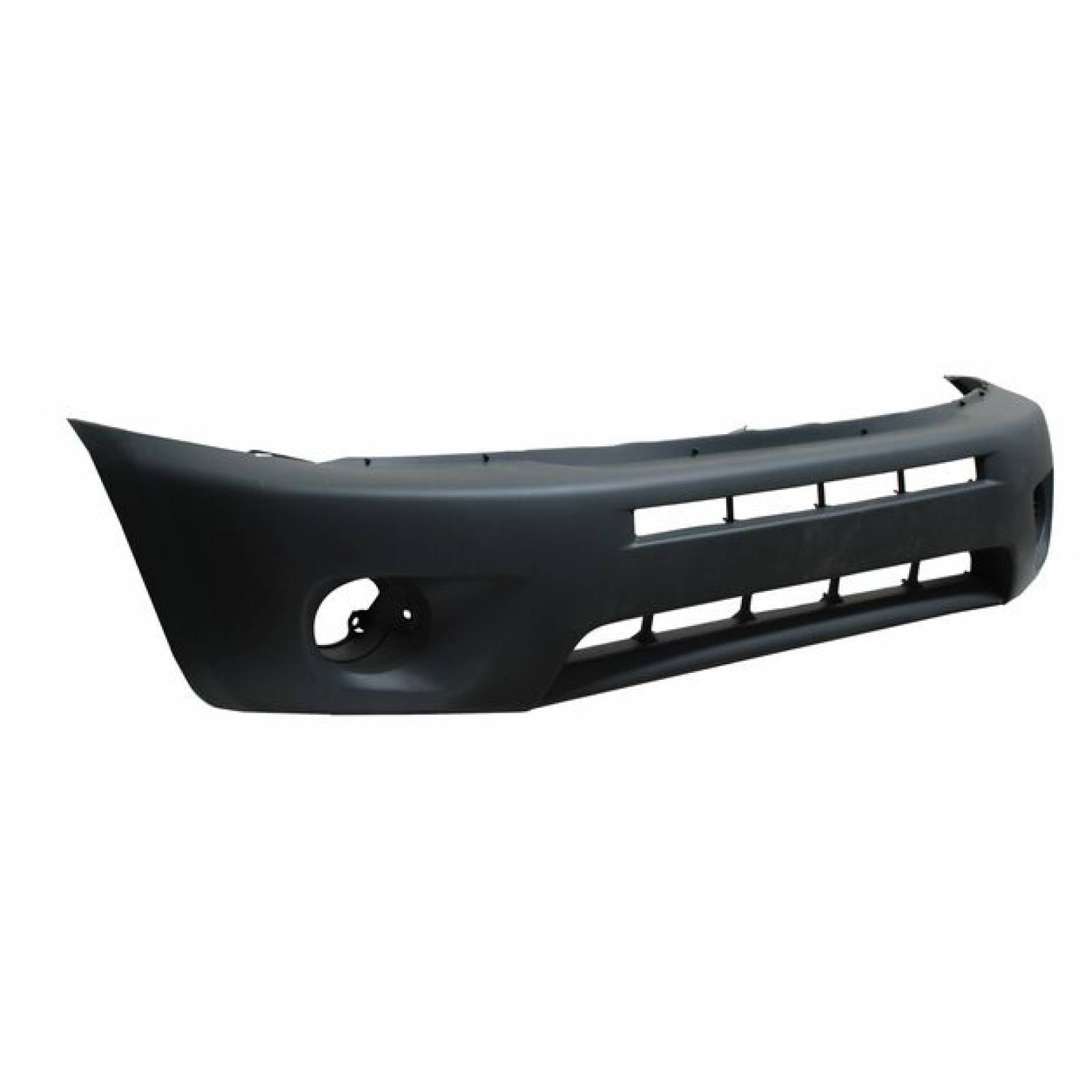 Fascia Delantera Rav 4 2004-2005 P/Pintar