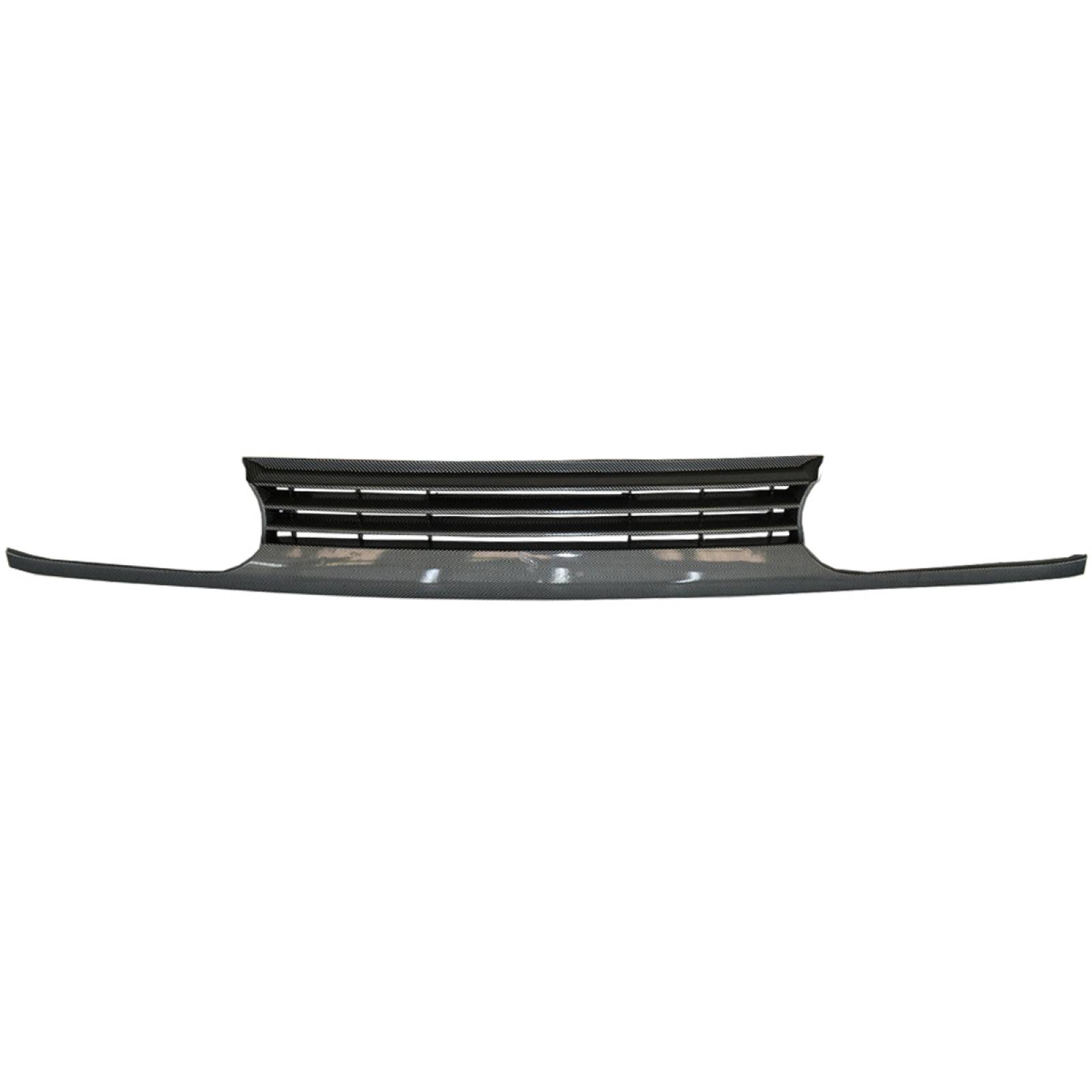 Parrilla Golf A3 93-98 Text (Rpc)
