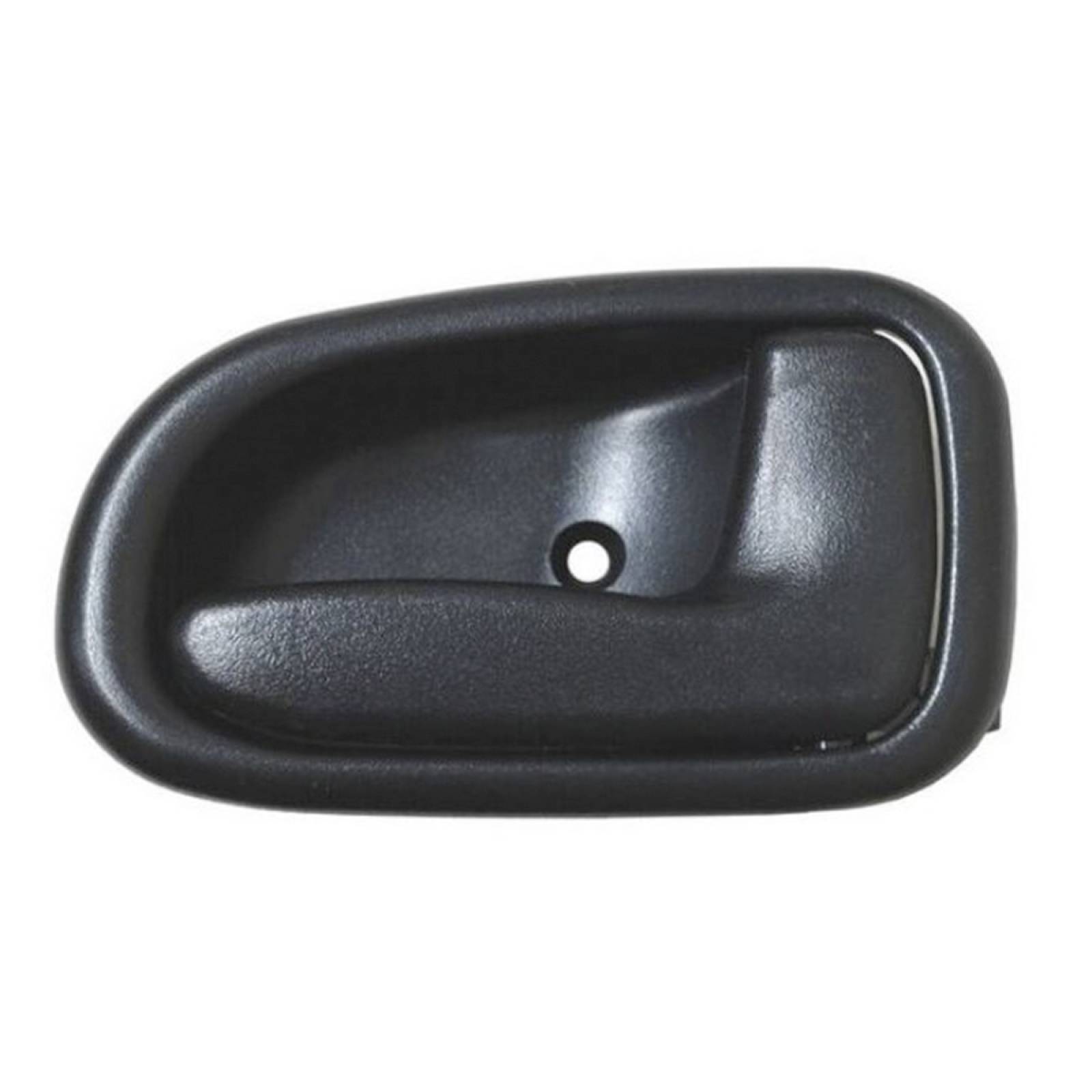 Man Int Corolla 92-97 Ngr R