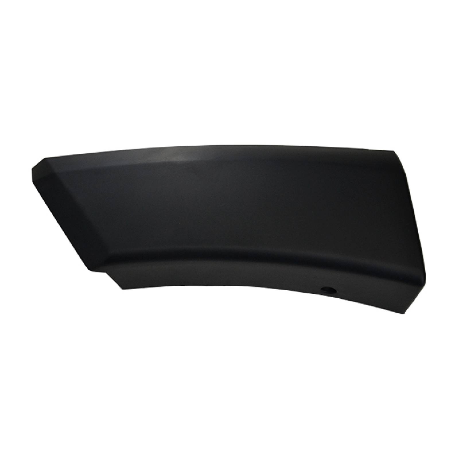 Mold Arco Salp Expedition 07-13 Cort L