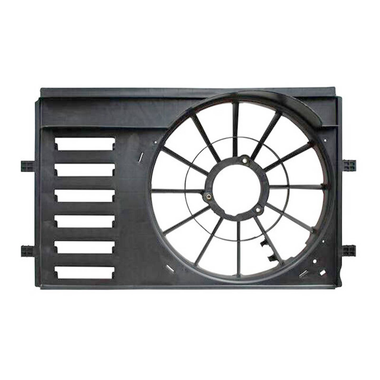 Tolva Vent Polo 13-14 C/Aire (Rpc)