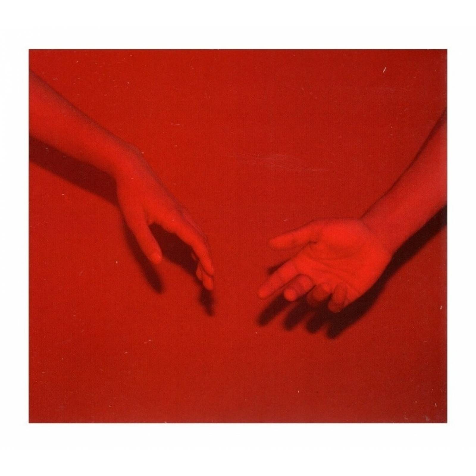 Bratty - Delusion - Disco Cd