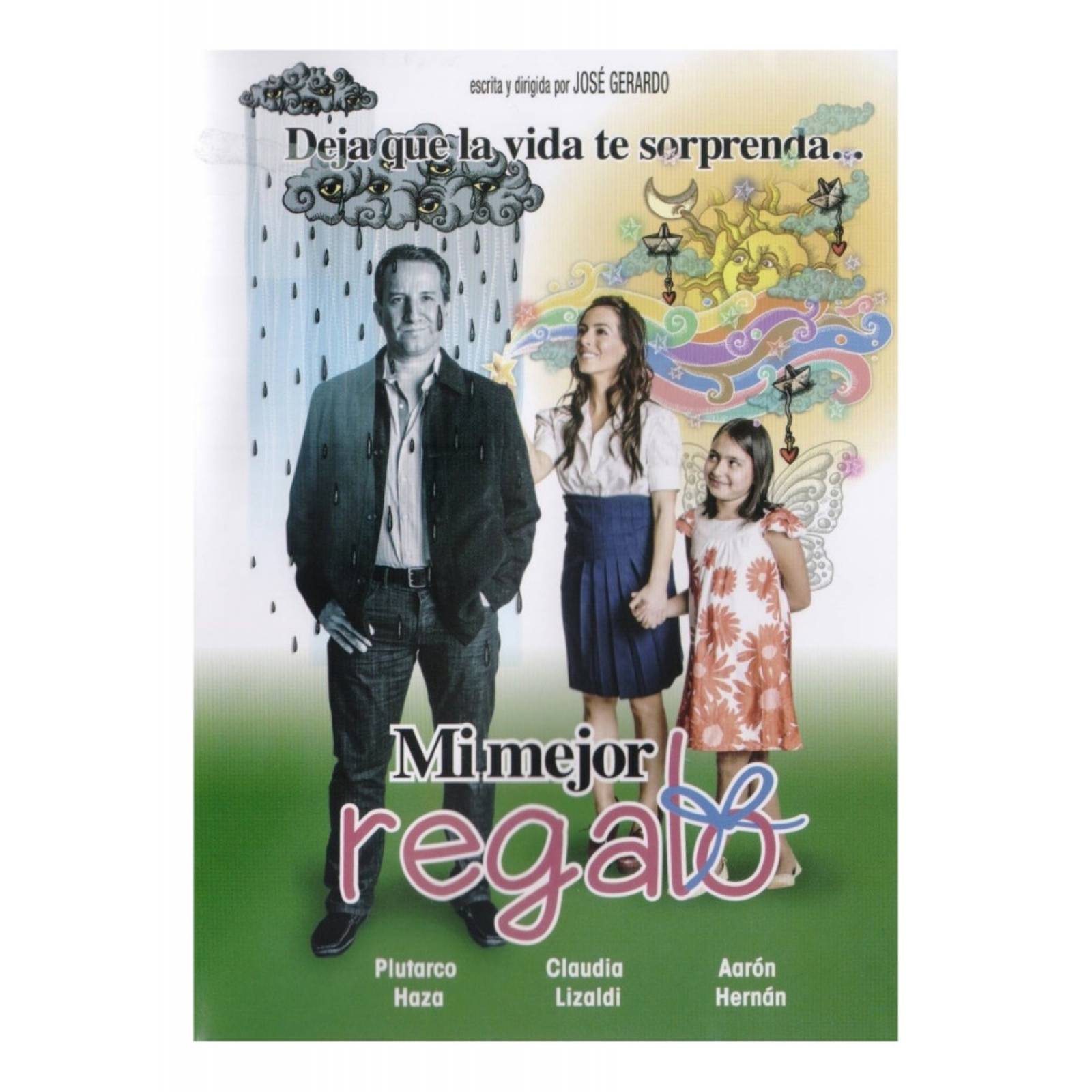 No Es Mas Que El Fin Del Mundo Xavier Dolan Pelicula Dvd