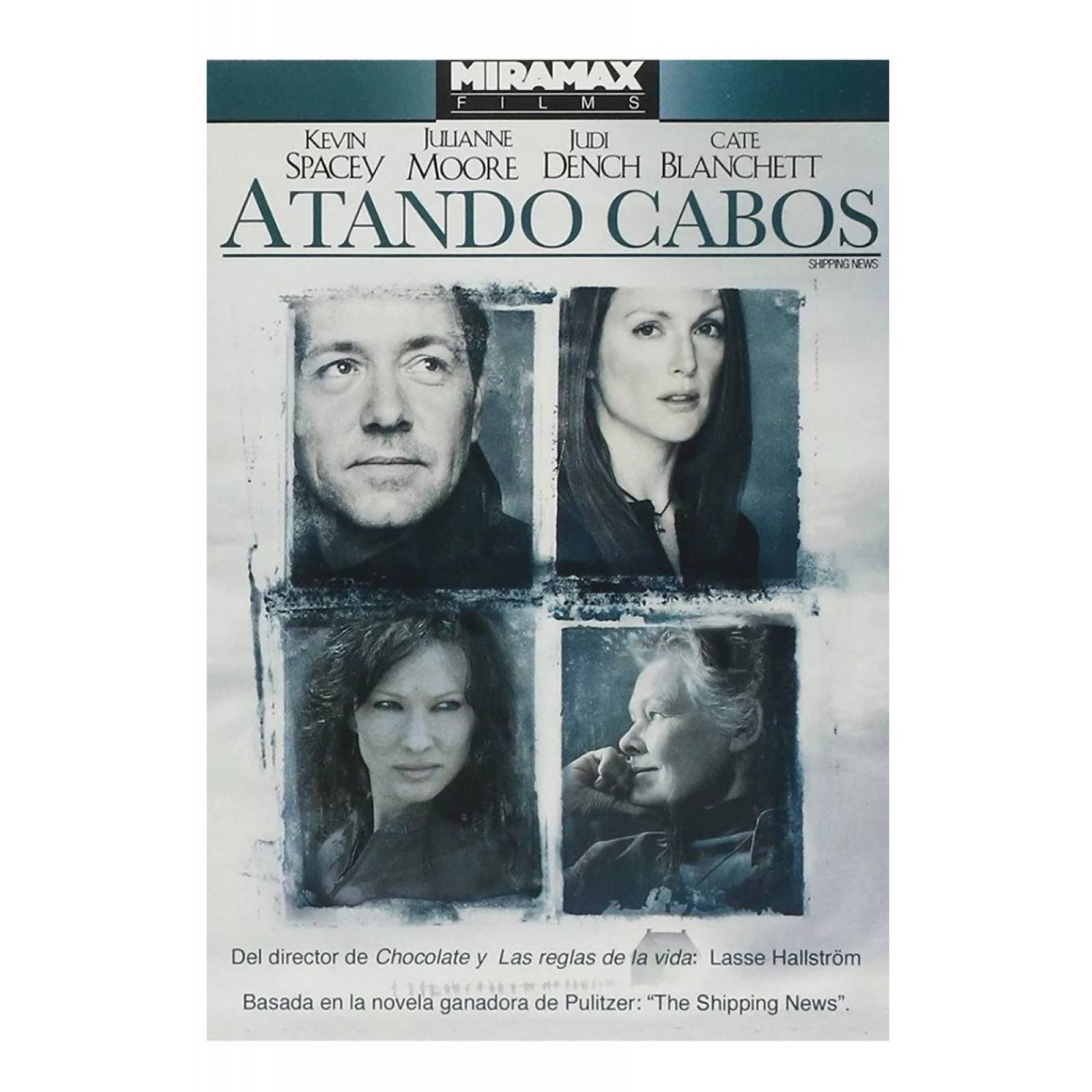 No Manches Frida 2 Dos Martha Higareda Pelicula Dvd