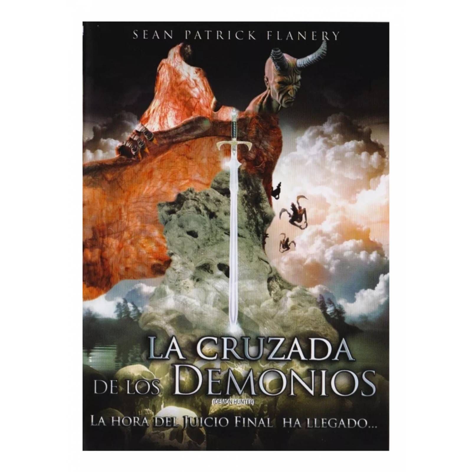 13 Trece Malditos 13 Dead Men Lorenzo Lamas Pelicula Dvd