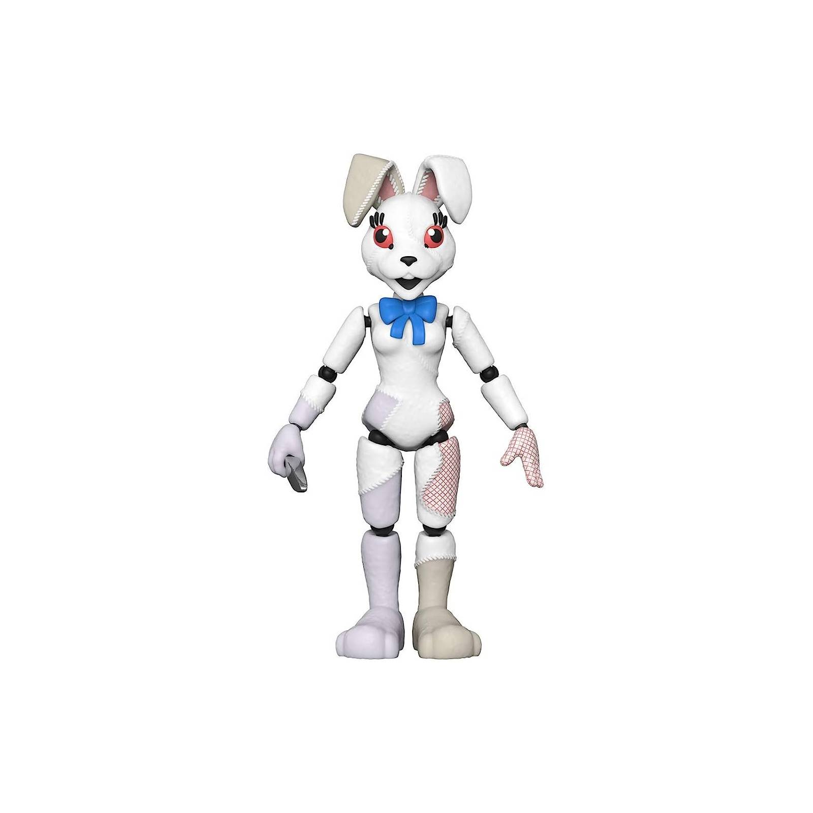 Figura Funko Five Nights at Freddys Security Breach - Van