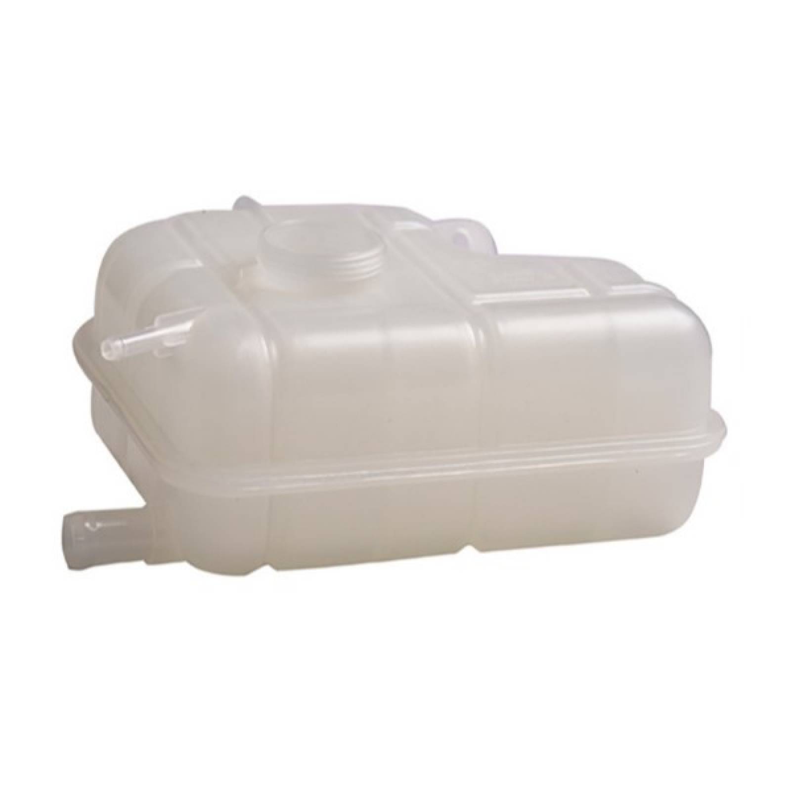 Tanque Deposito Radiador Cavalier 2018-2021