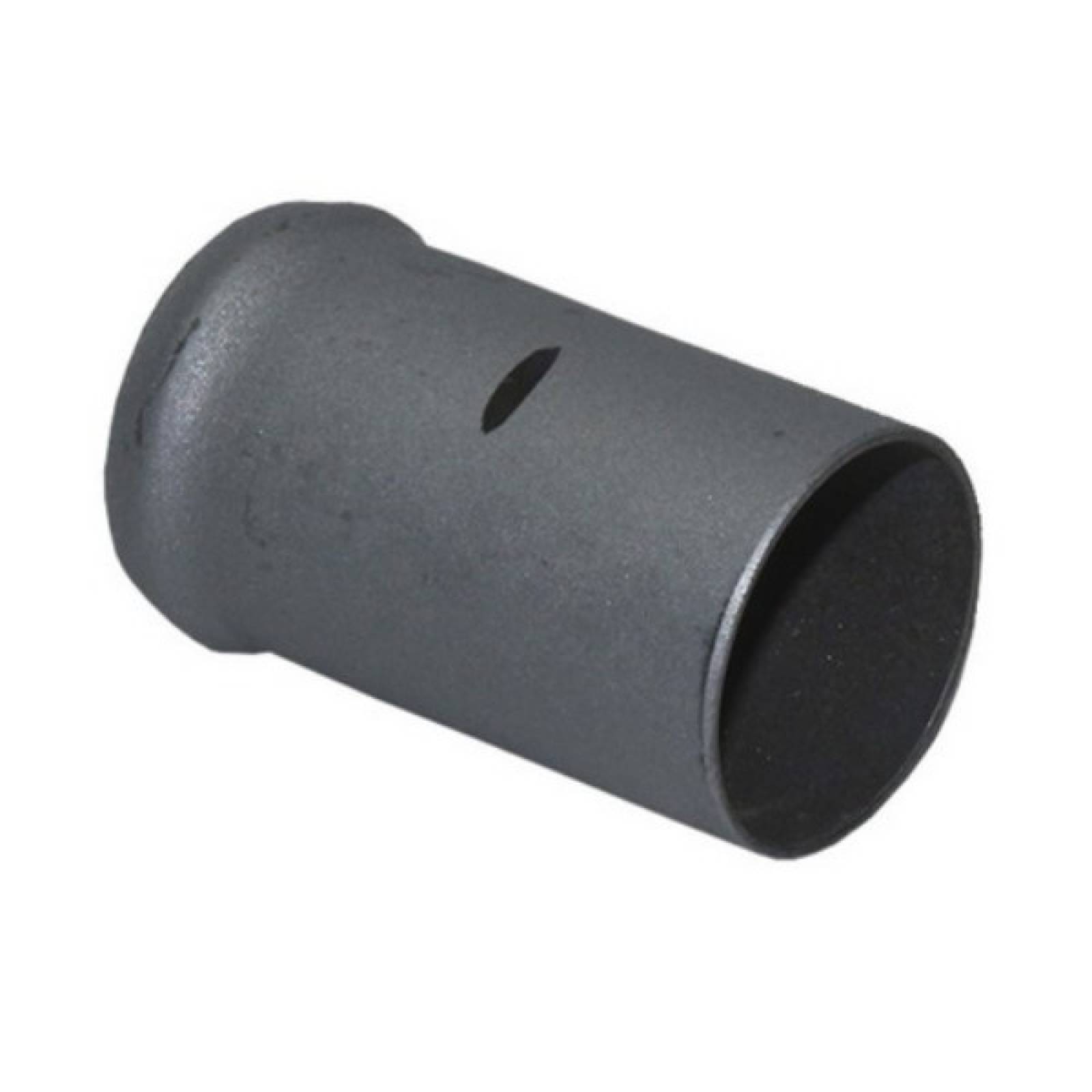 Tubo Conector Entrada Agua Corsa 2003-2012